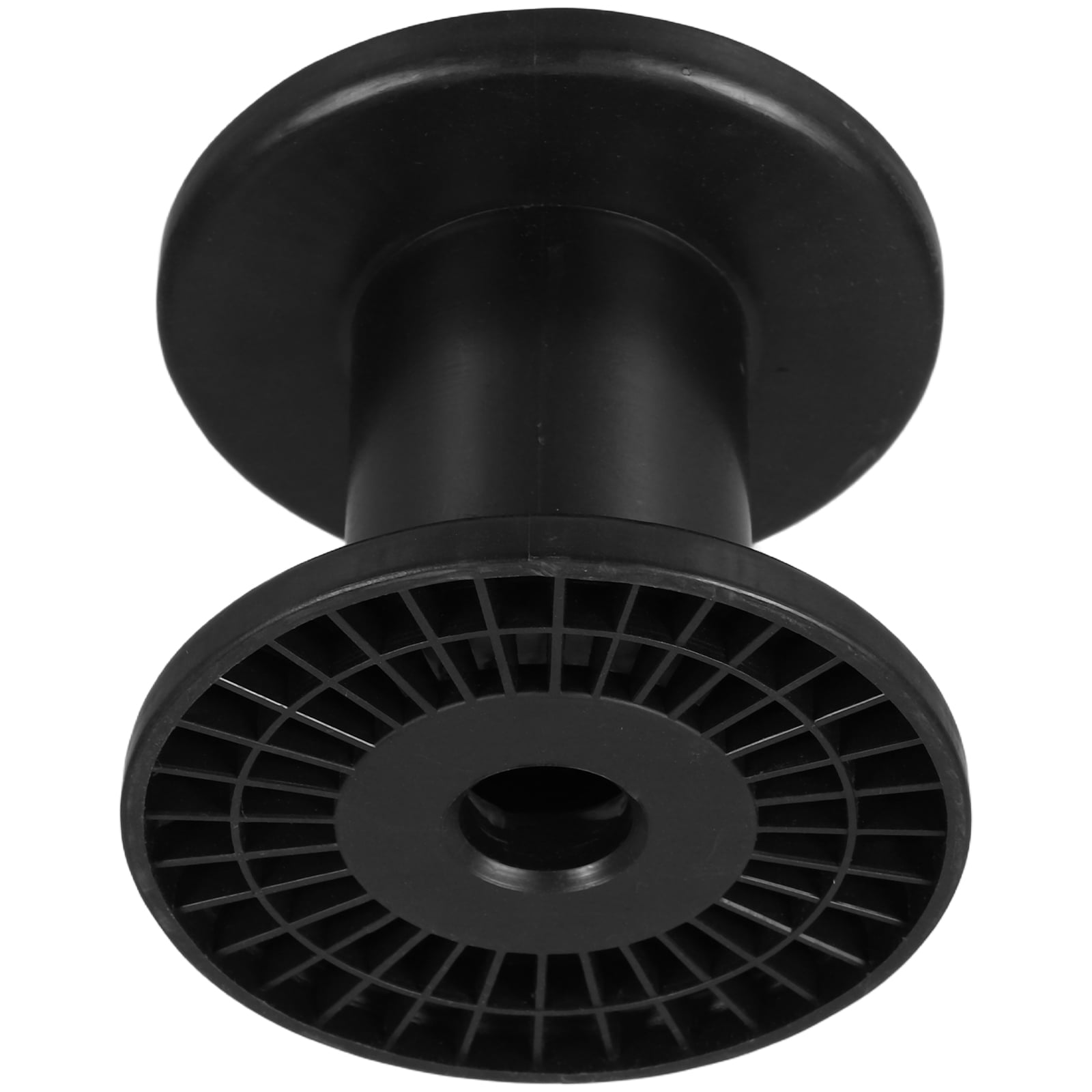 OUNONA Plastic Cable Storage Wheel And Lightweight Cord Reels Ideal For ...