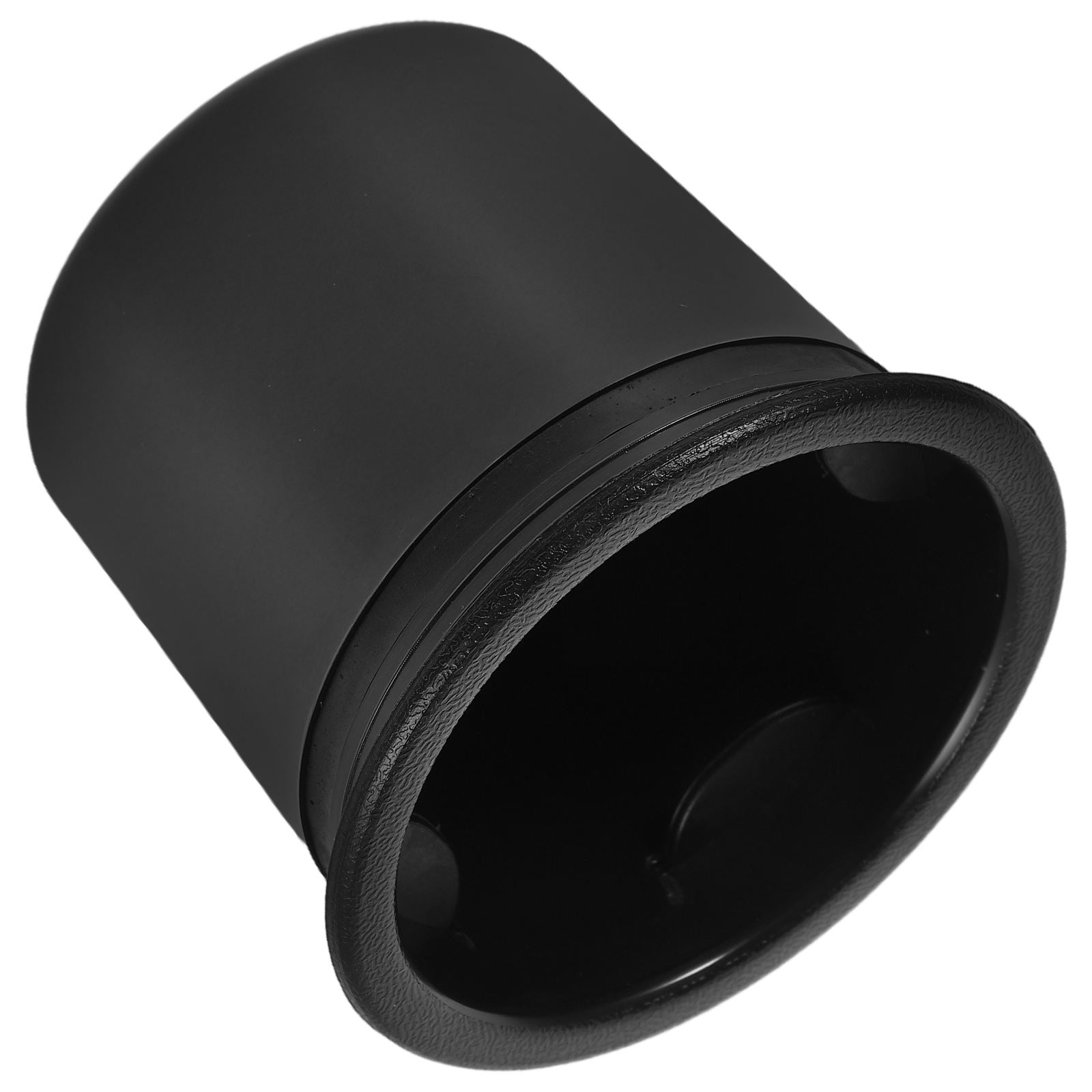 OUNONA Plastic Cup Holder For Car Rv Cup Holder for Car Boat and RV ...