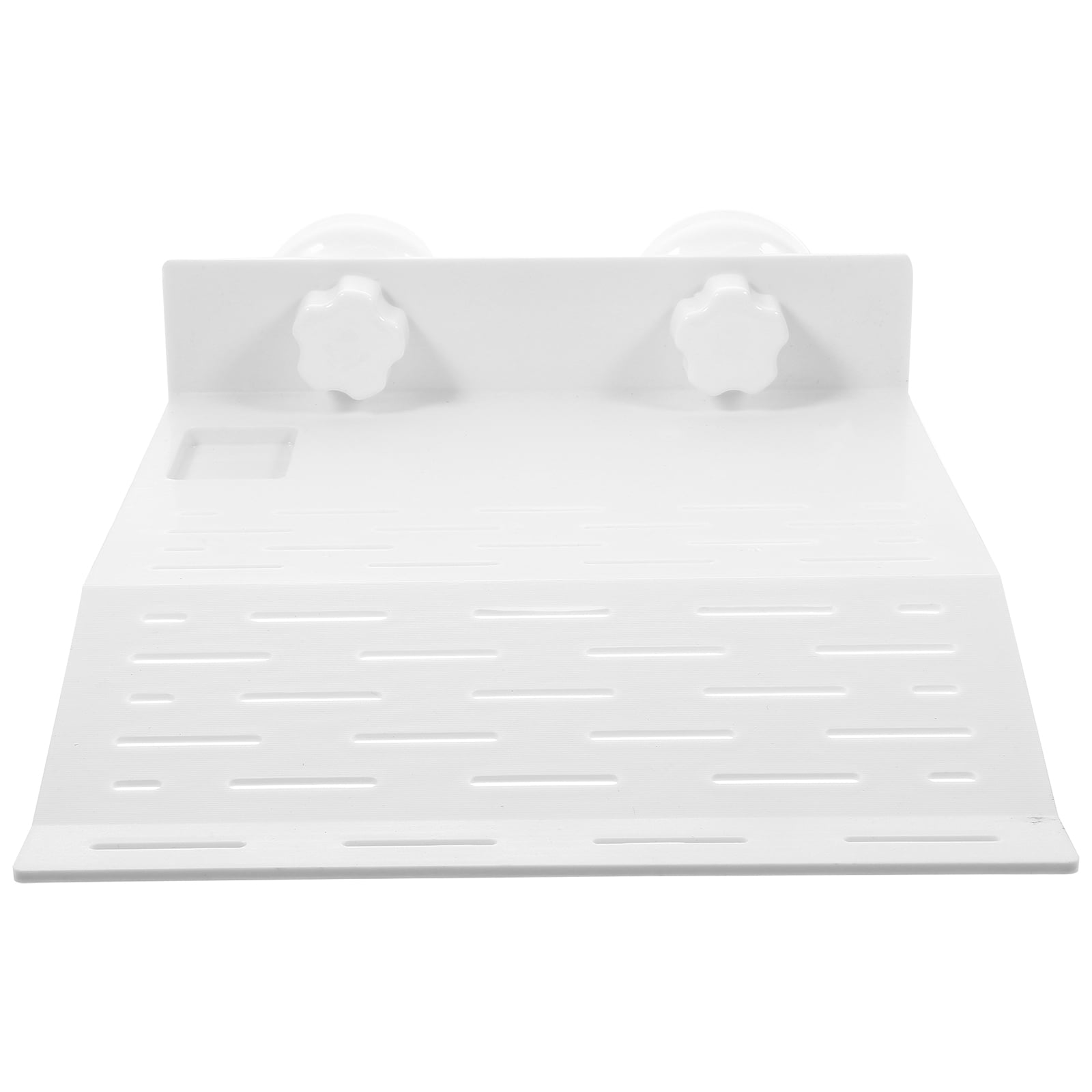 OUNONA Plastic Durable Platform Climbing Accessory - Walmart.com