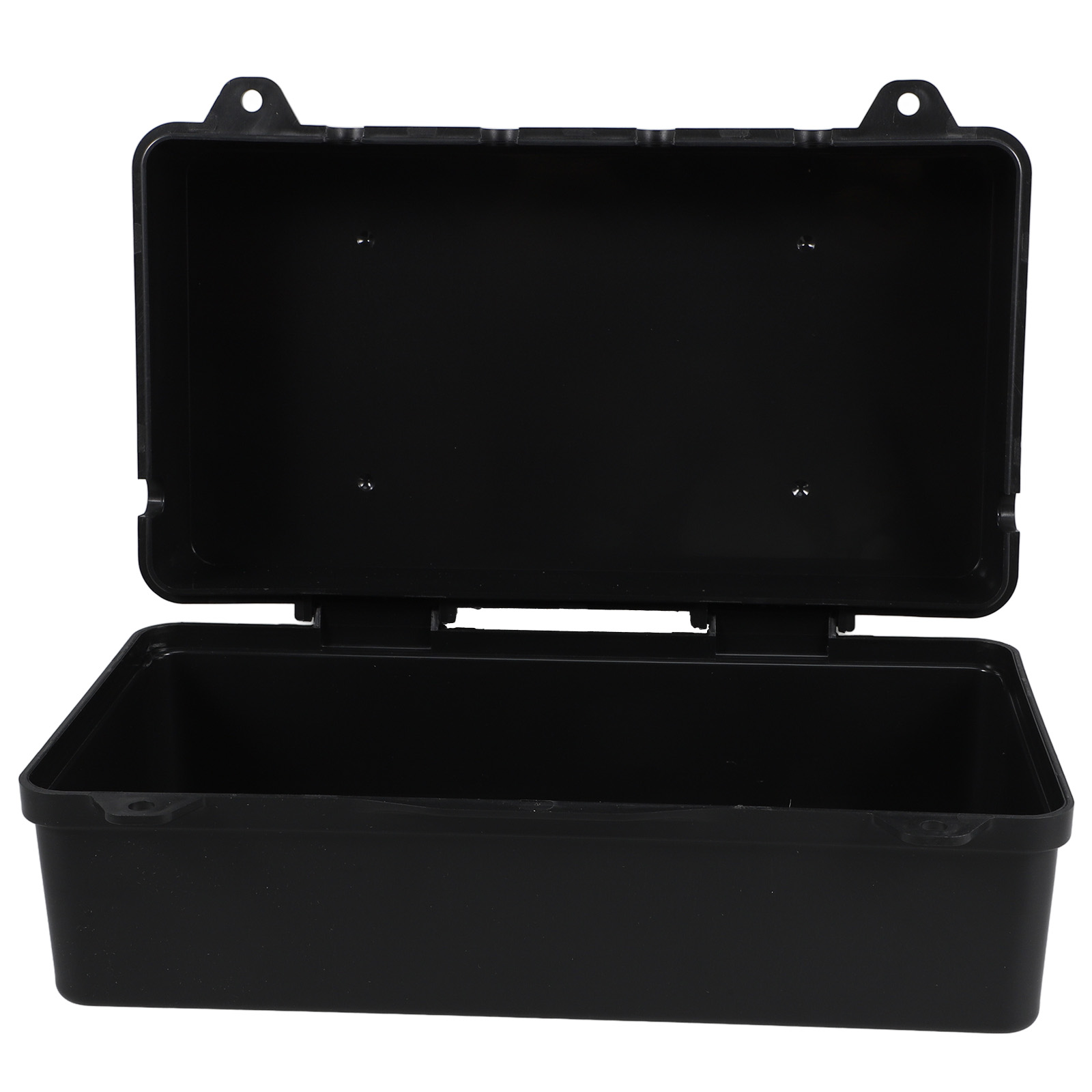 OUNONA Plastic Electrical Box For Socket Waterproof Electrical Box ...