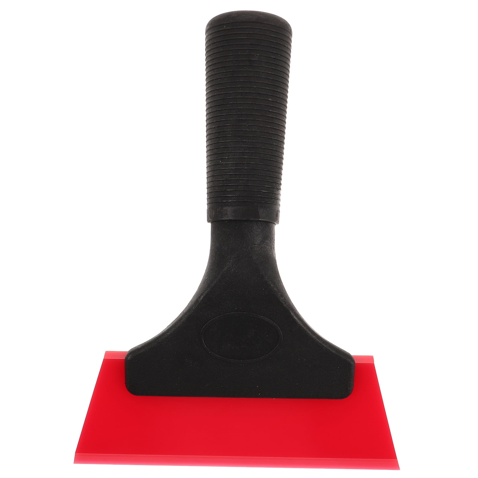 Small Squeegee Plastic Film Tool for Car Glass Windows Mirror Shower ...