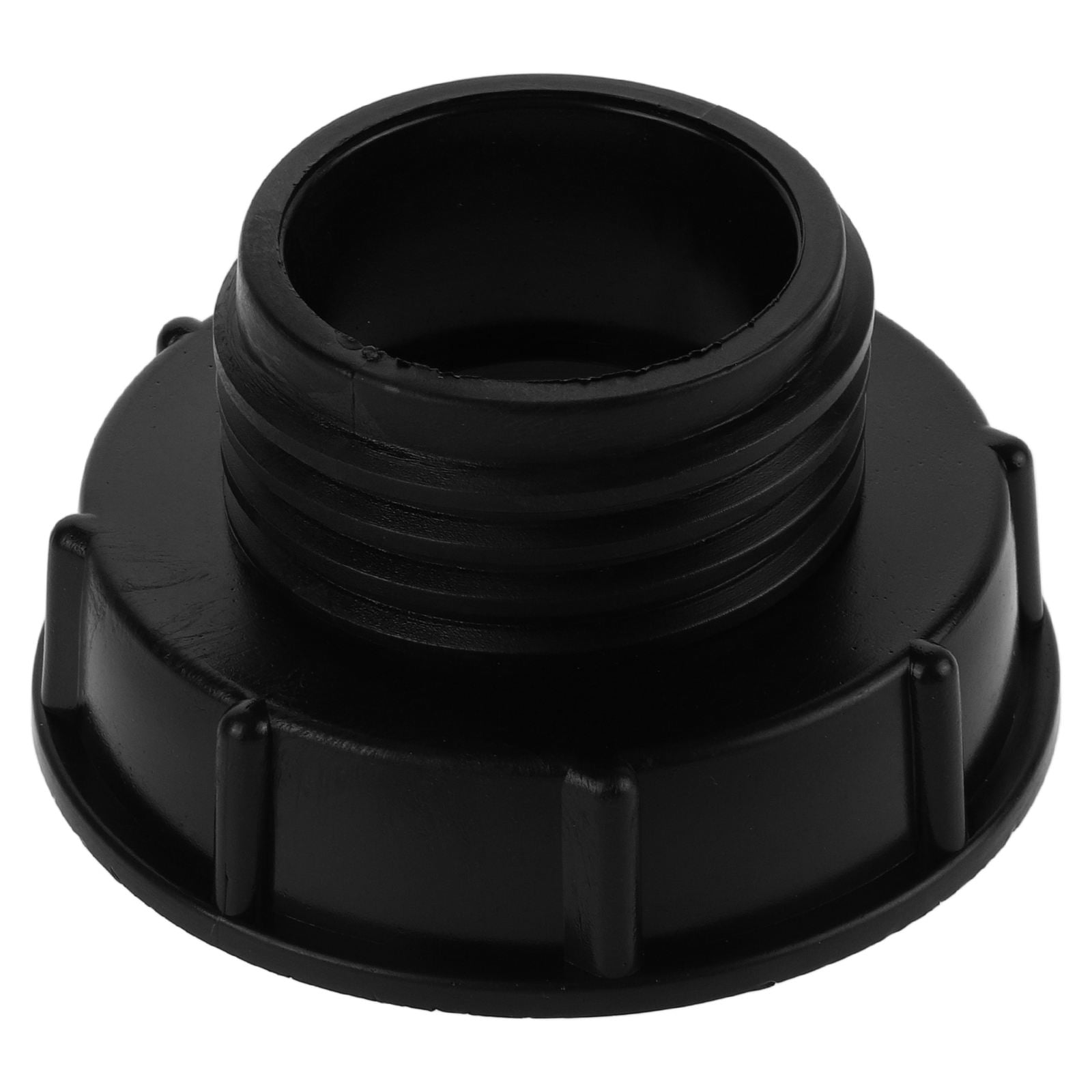 OUNONA Plastic Water Tank Connector Adapter Professional IBC Tank ...