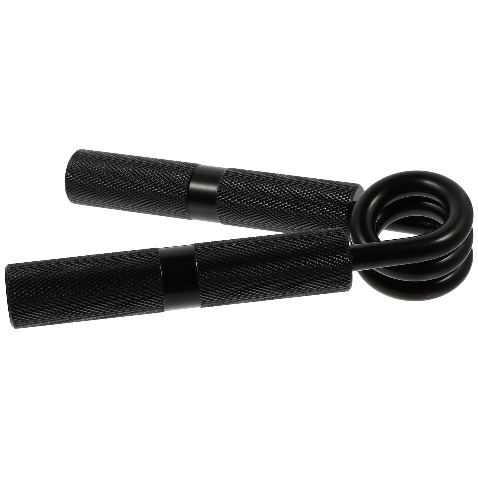 OUNONA Platform Grip Hand Expander Finger Expander Wrist Exerciser ...