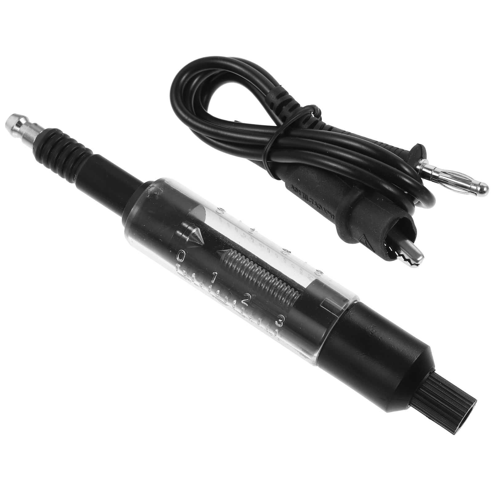 OUNONA Plug Engine Ignition Tester Spark Plug Detector Tester For ...