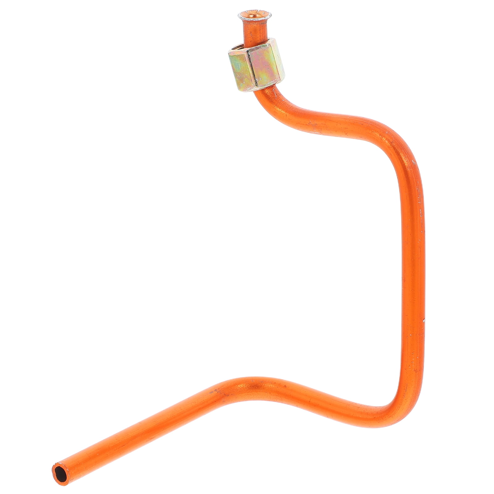 OUNONA Pneumatic Air Pump Hose Parts Air Compressor Replacement ...