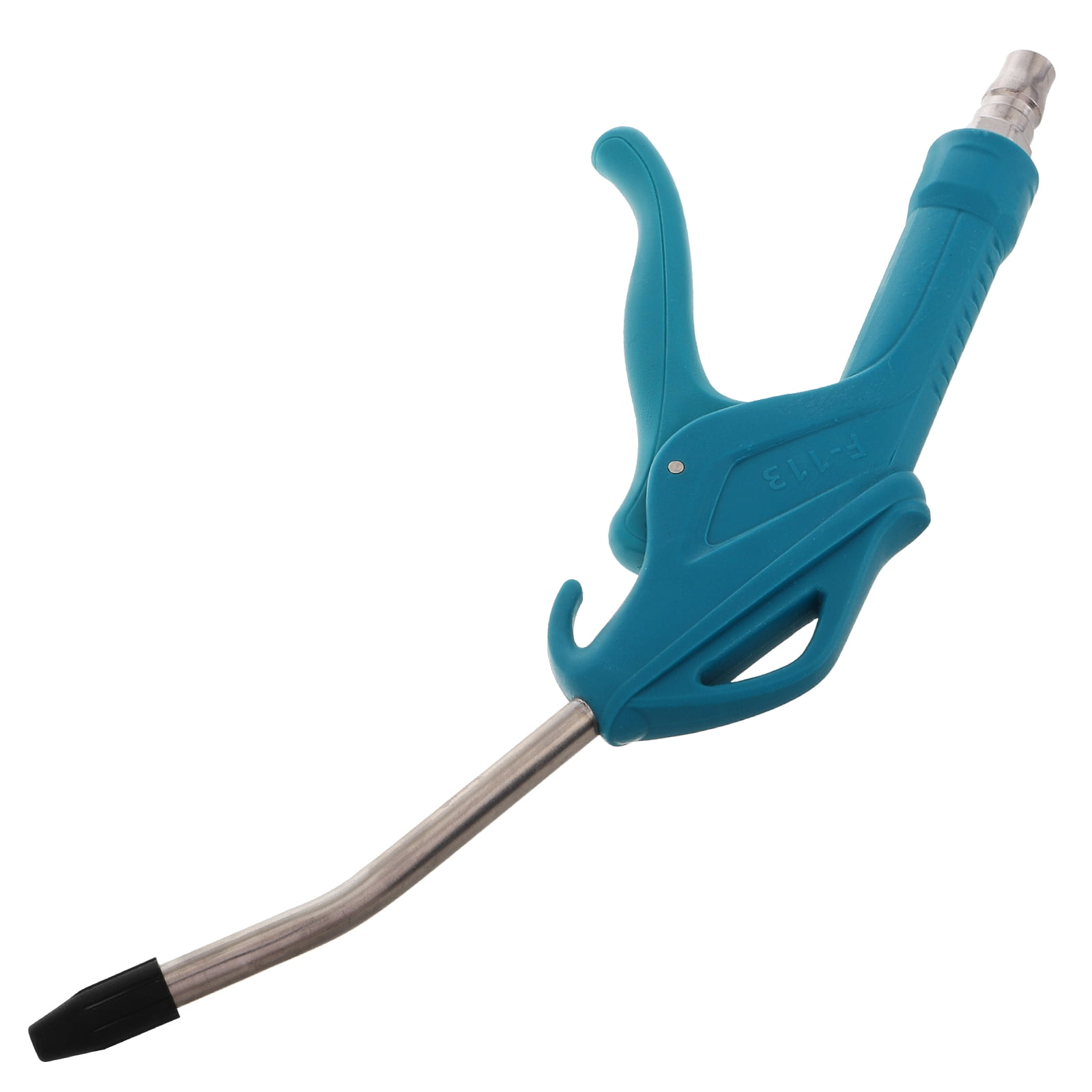 OUNONA Pneumatic Dust Blowing Tool Industrial Air Blower for Cleaning ...