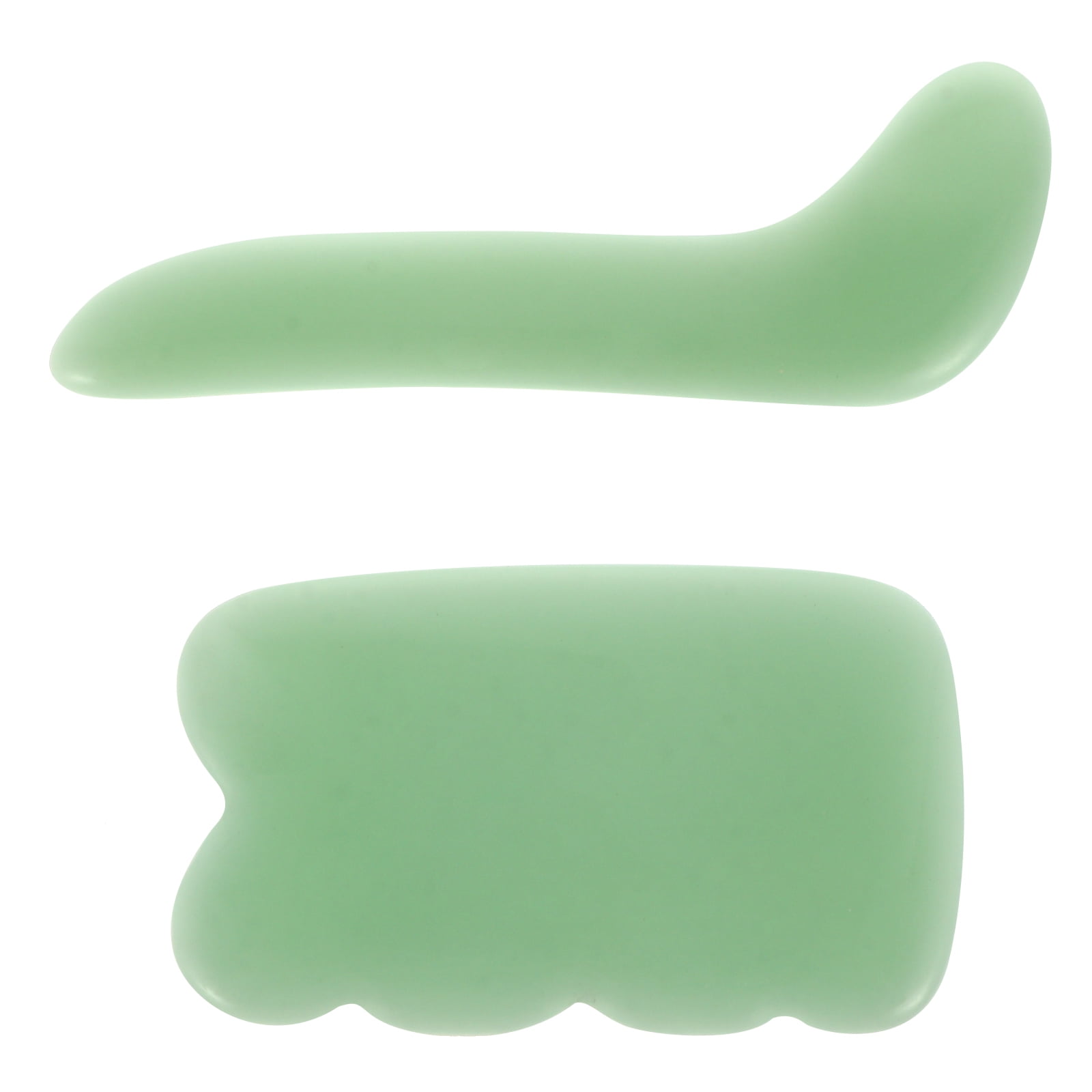 OUNONA Point Tendon Stick Blood Circulation Tools Beauty Kit - Walmart.com