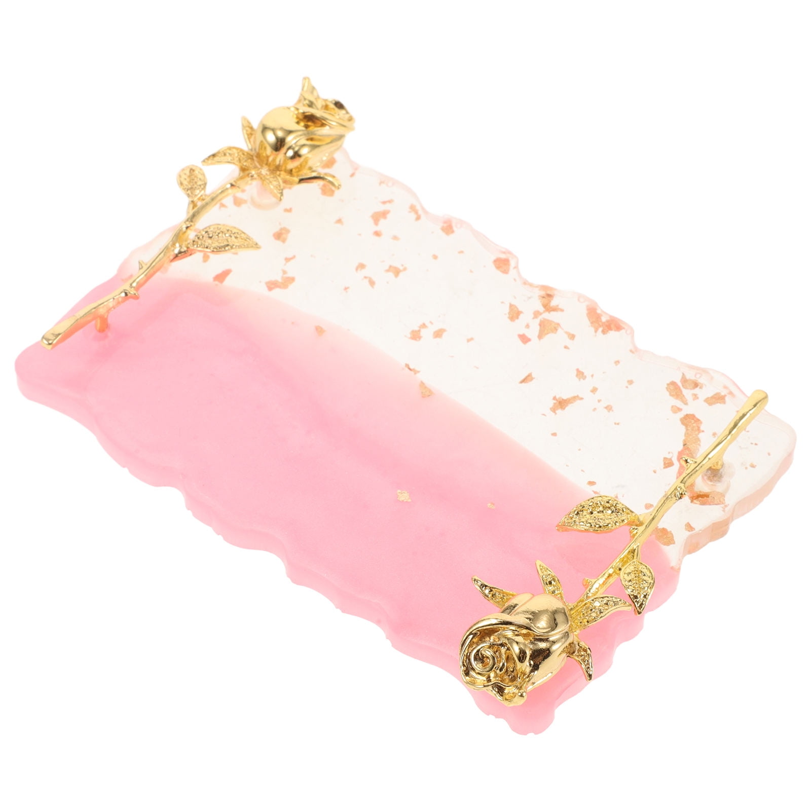 OUNONA Polish Drawing Color Palette Palette Armor Display Board 11.00X7 ...