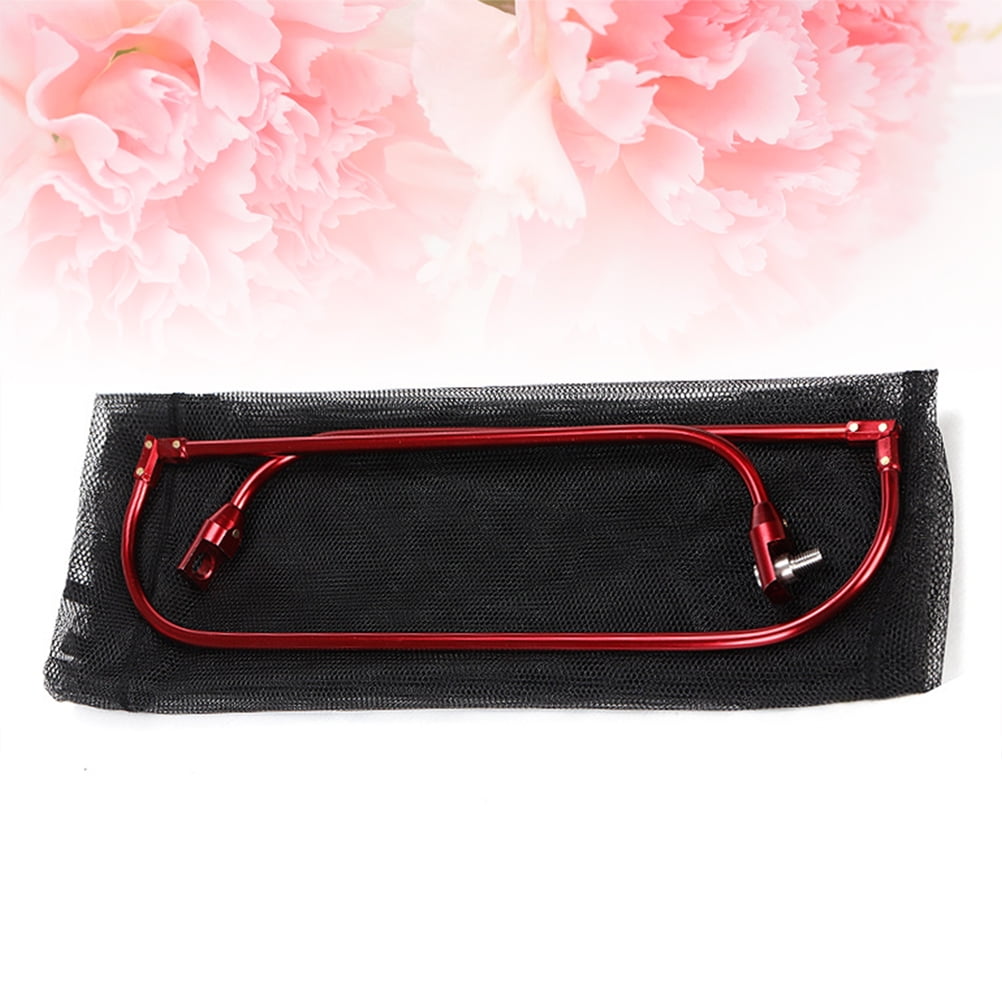 OUNONA Pond Net Net Fish Lake Fishing Net River Fishing Net Fishing ...