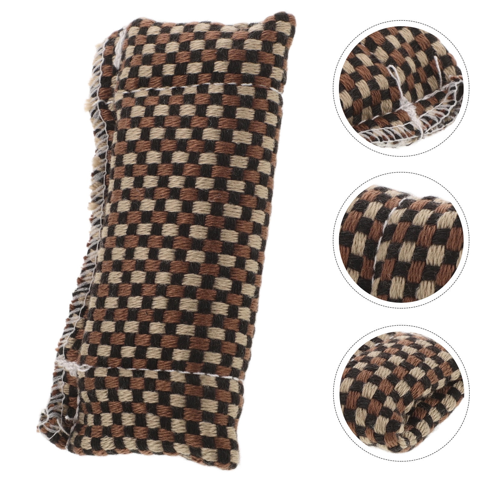 OUNONA Pool Cue Shaft Smoother Professional Pools Cue Shaft Polisher ...