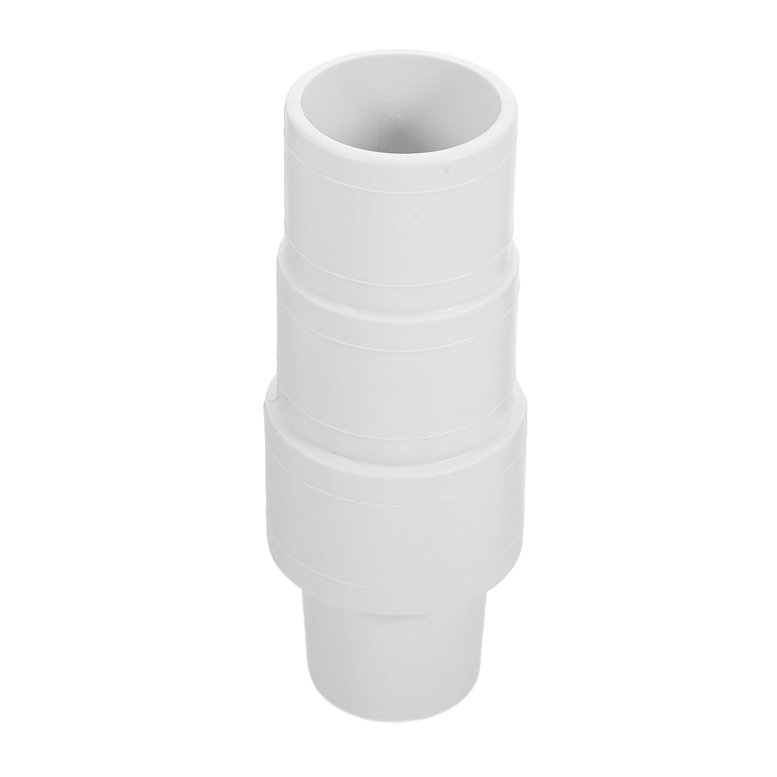 OUNONA Pool Hose Connector Pool Hose Connector Coupling Swimming Pool ...