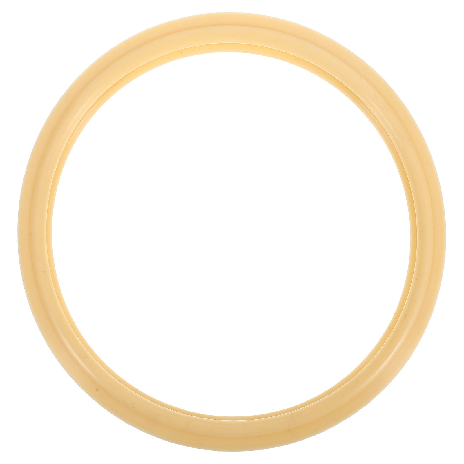 OUNONA Pool Lights Lens Washer Waterproof Pool Light Gasket Convenient ...