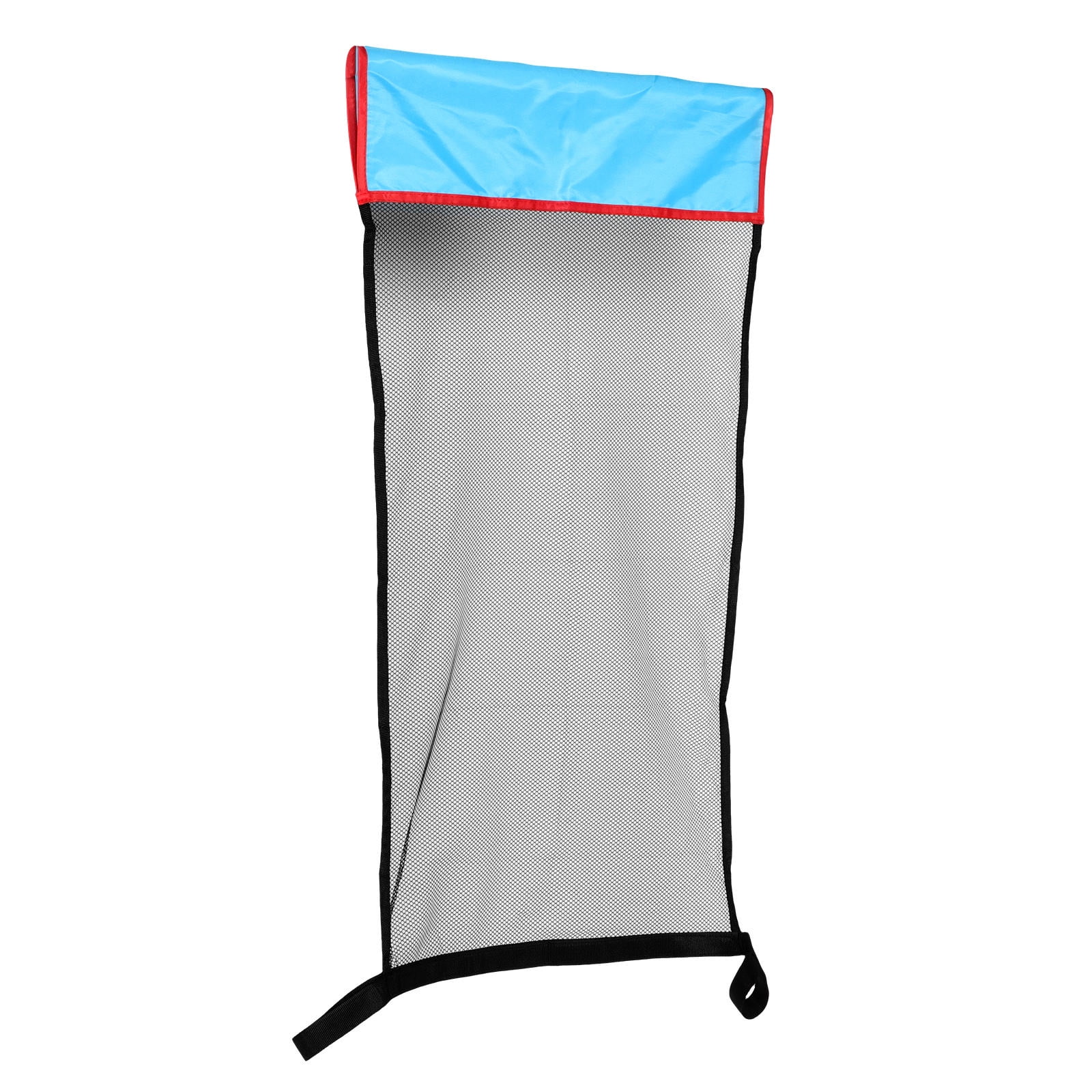OUNONA Pool Noodle Chair Net Swimming Training Float Net Swimming ...