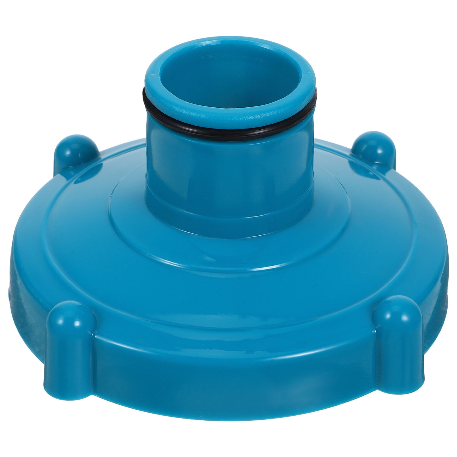 OUNONA Pool Pump Part Vacuum Base Adapter Pool Vacuum Skimmer ...