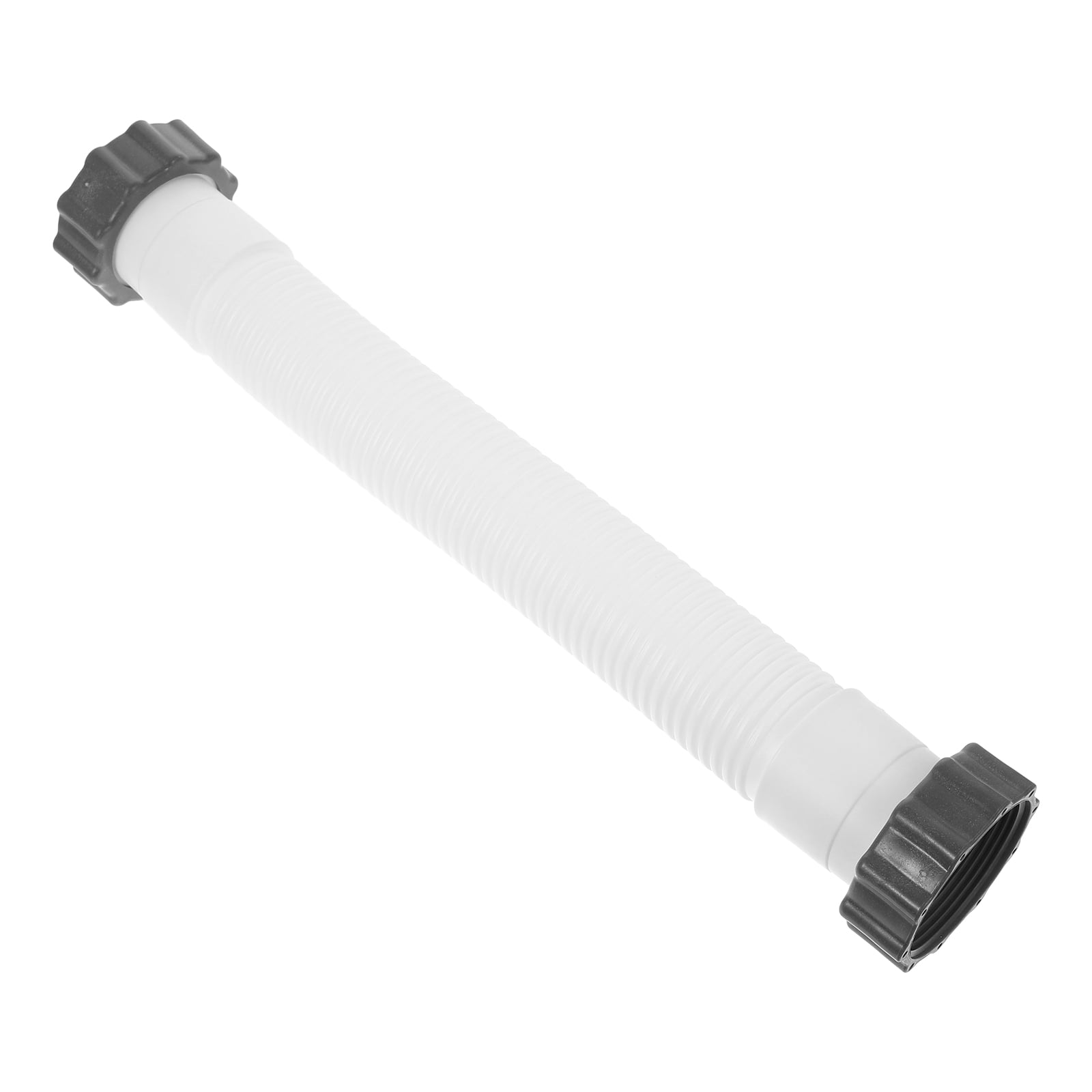 OUNONA Pool Sand Filter Pump Hose Pool Sand Filter Interconnecting Hose ...