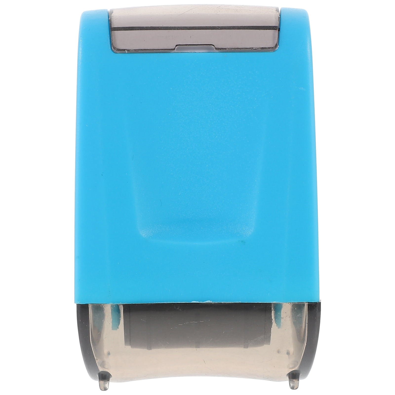 OUNONA Portable Handwriting Lines Stamp Roller, Dashed Line Stamper for ...