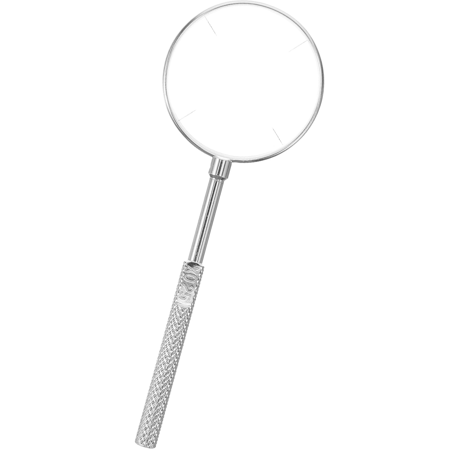 OUNONA Portable Optometry Tool Optical Cross Cylinder Lens Vision ...