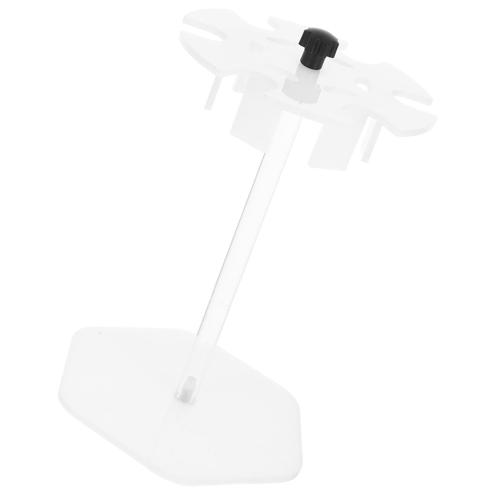 OUNONA Portable Pipette Holder Portable Pipette Holder Stand Pipette ...