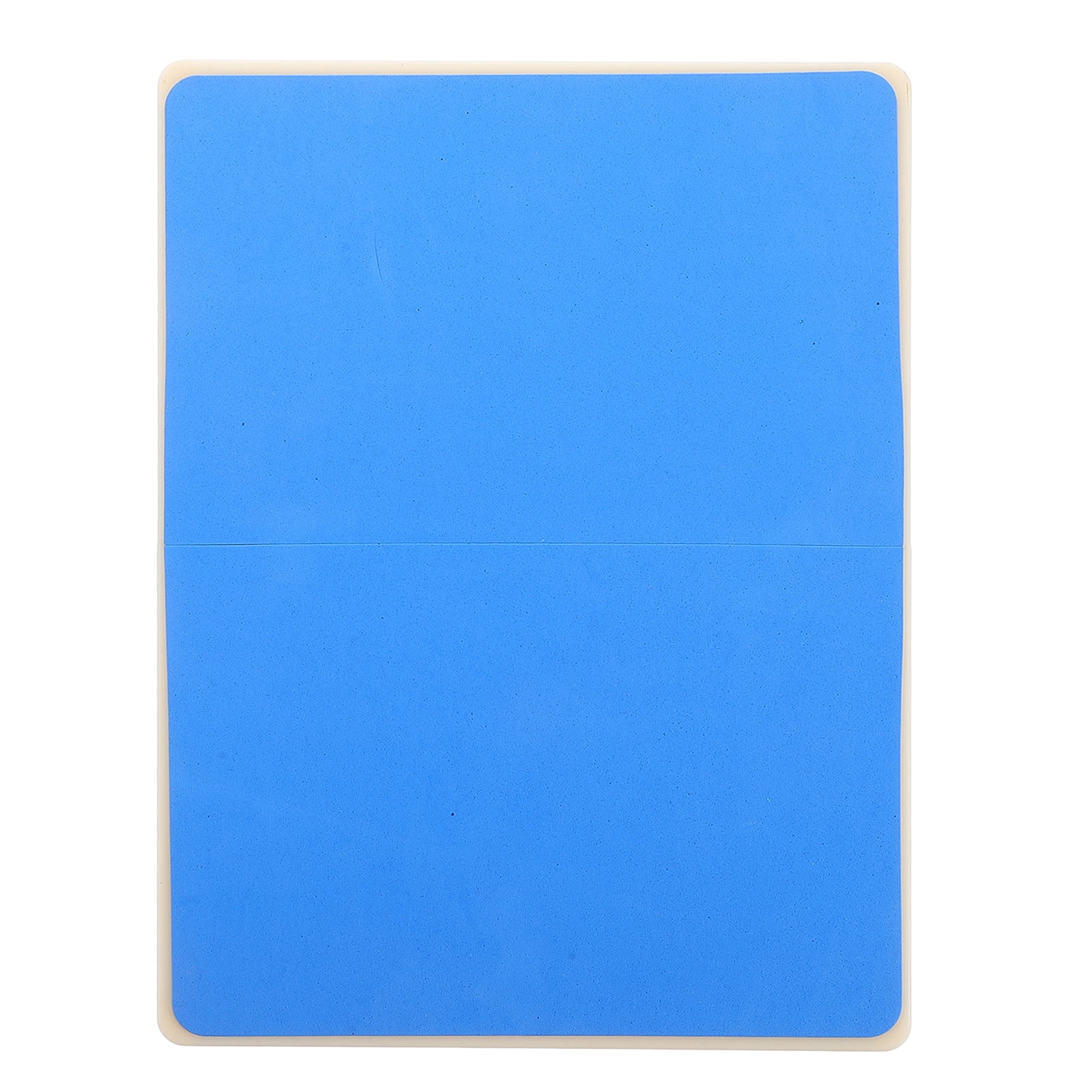 OUNONA Portable Rebreakable Martial Arts Boards for Taekwondo, Karate ...