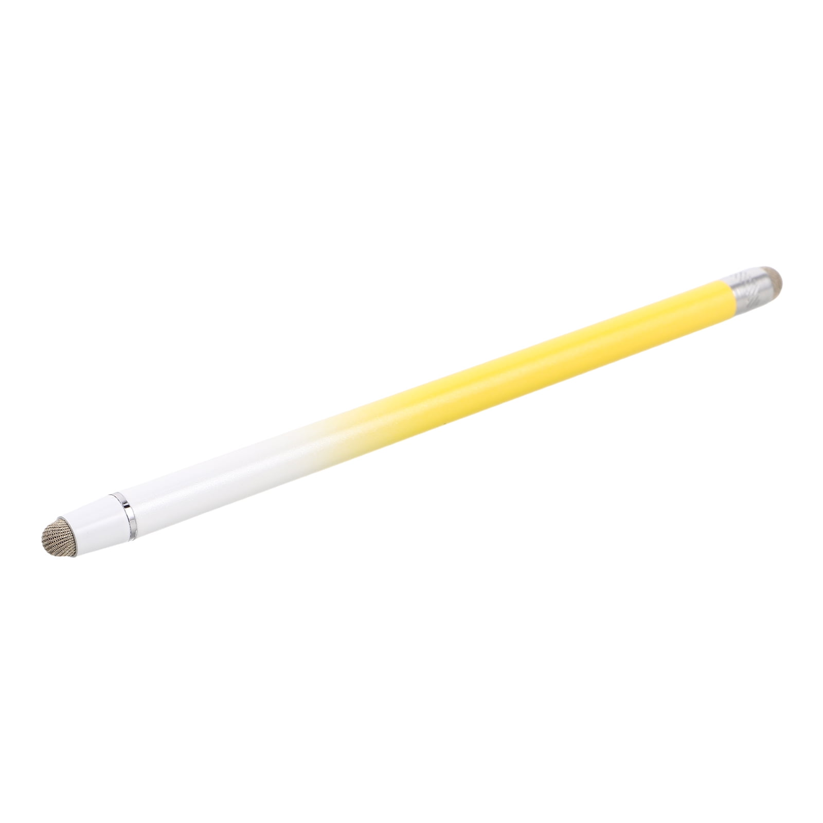 OUNONA Portable Stylus Pen Dual-Head Touch Screen Pen Phone Stylus Pen ...