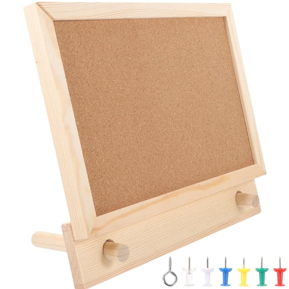 Brown Poster Board