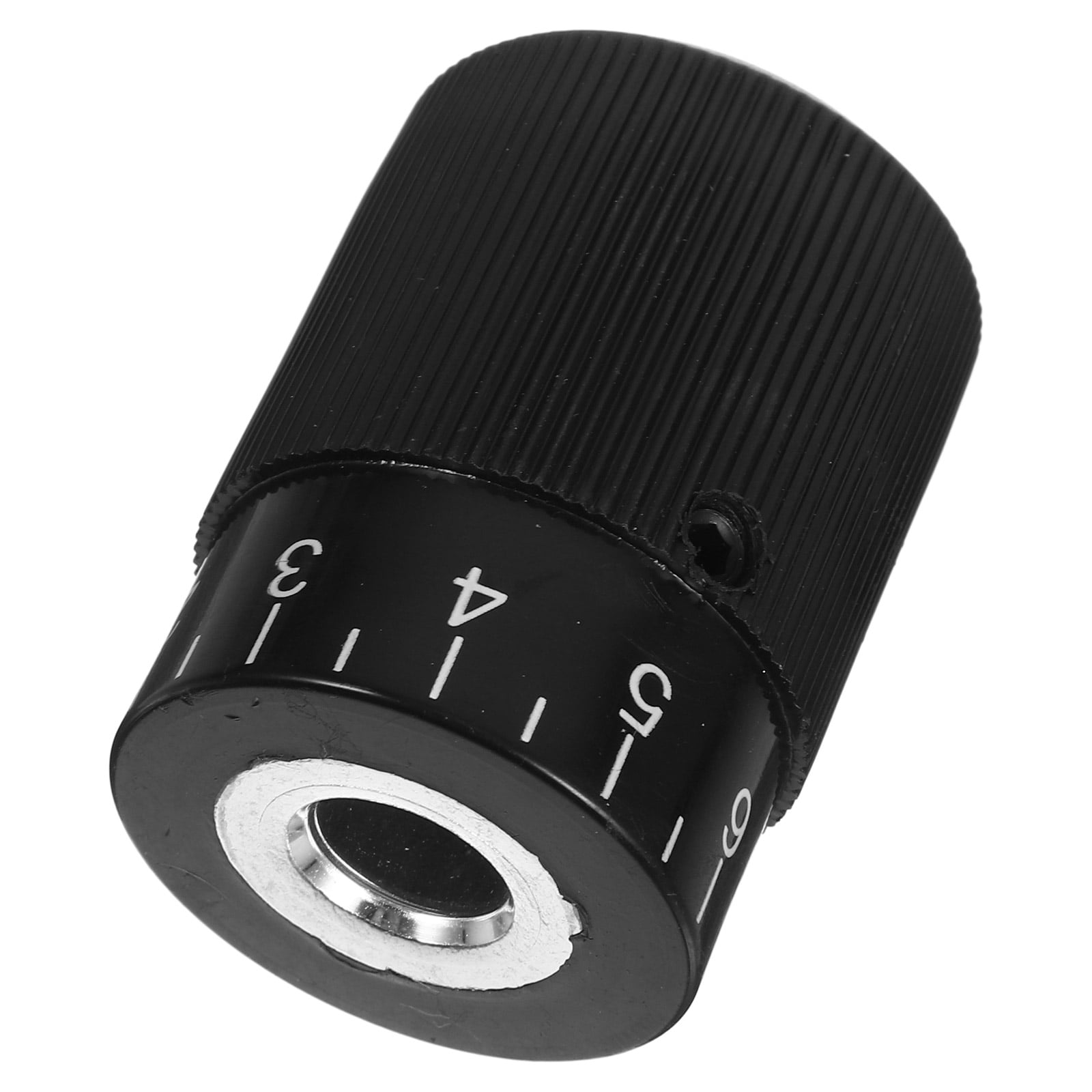 OUNONA Potentiometers Control Knob for Electric Guitars Audio Devices ...