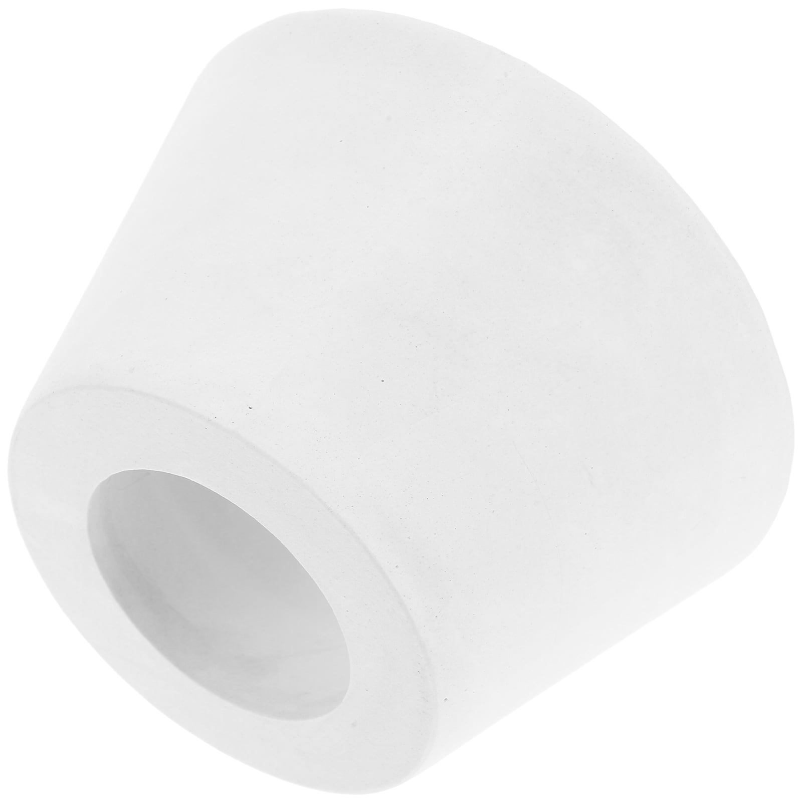 OUNONA Pottery Tools Plaster Trimming Base Trimming Tool Efficient Art ...