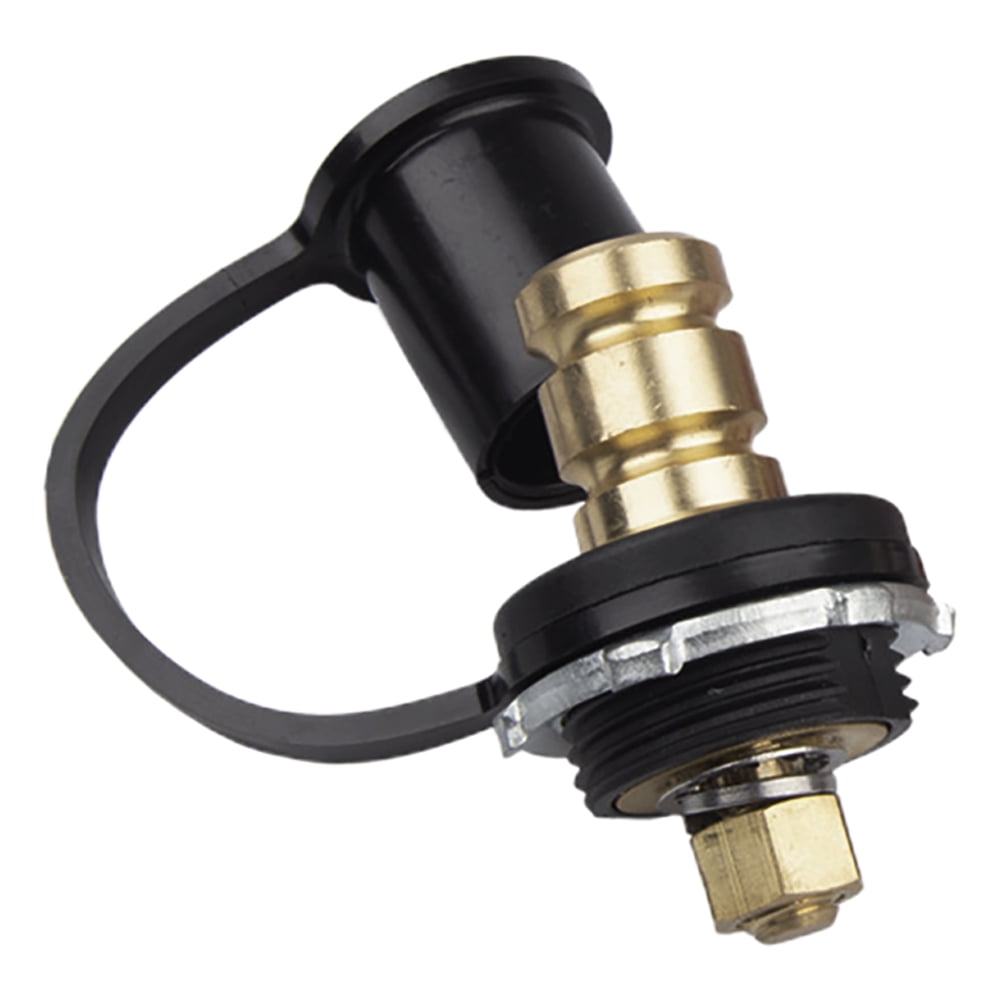 OUNONA Power Distribution Block Power Junction Post Block Automotive ...