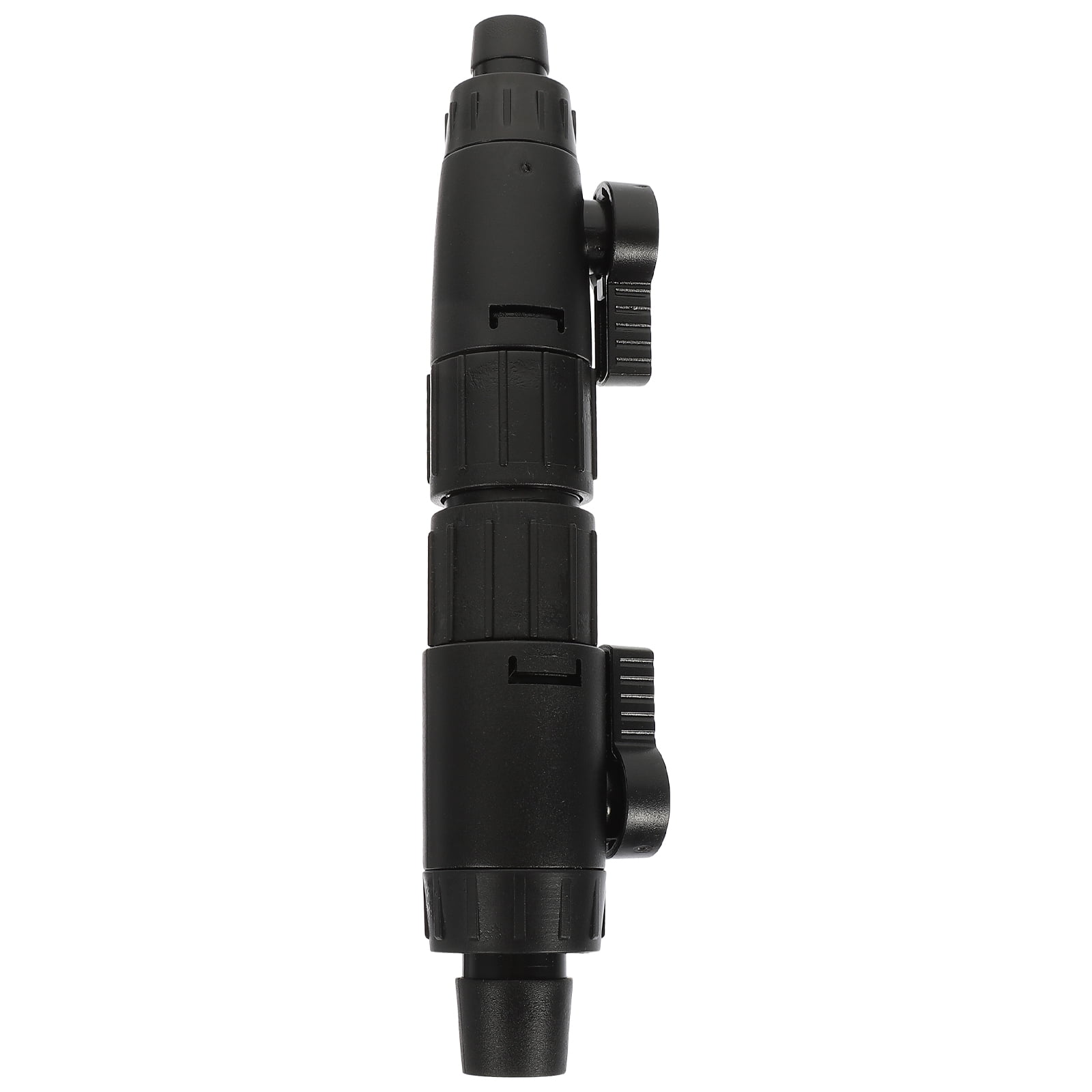OUNONA Power for Aquarium Water Pipe Separation Joint Flow Regulator ...