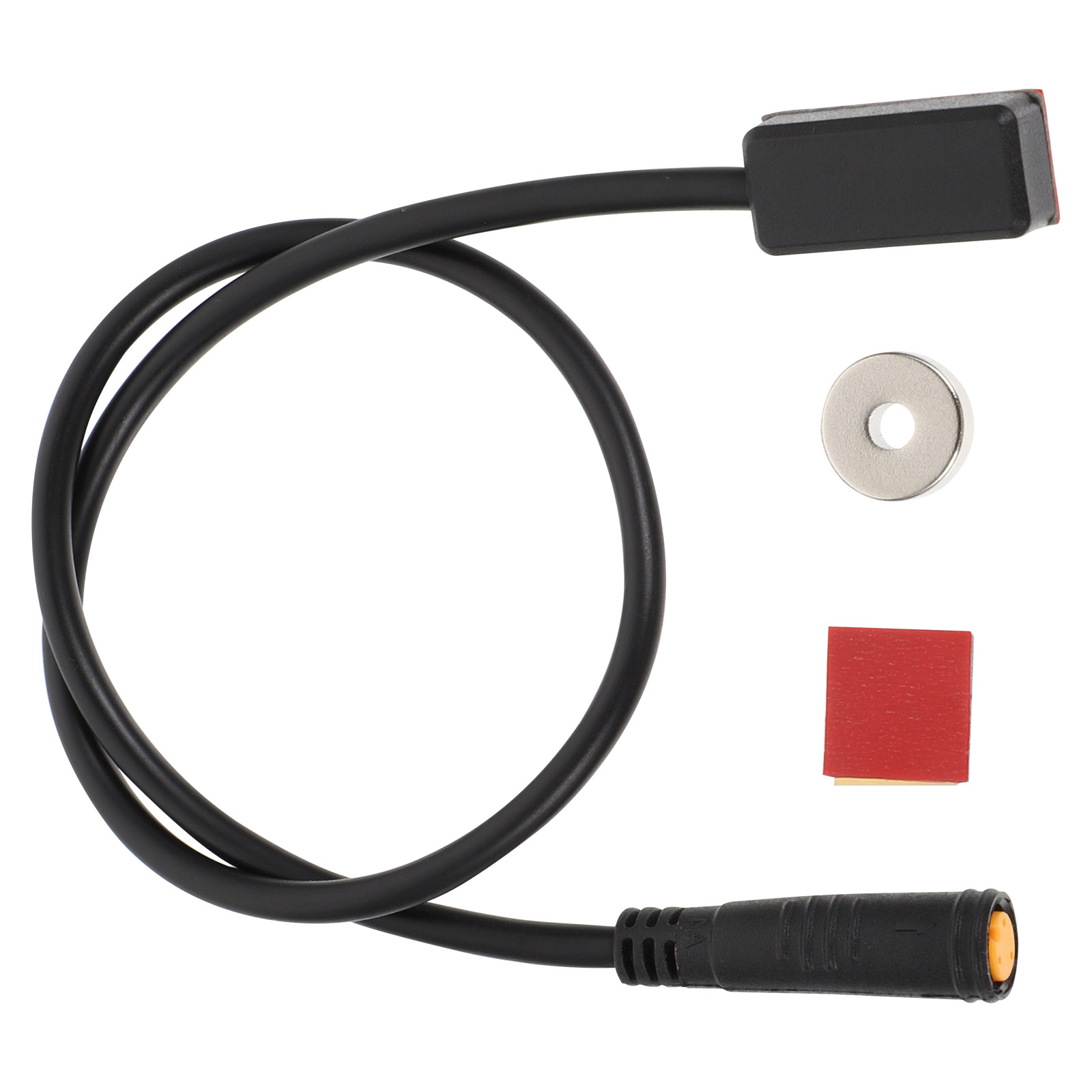 OUNONA Power-off Sensing Line Brake Sensor Bike Refitting Tool ...