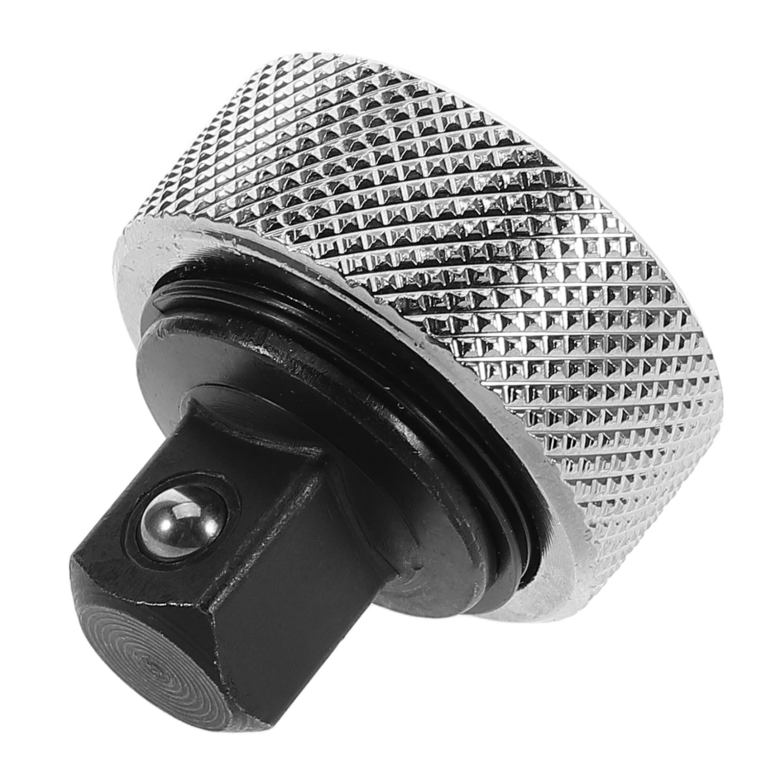 OUNONA Practical Bit Ratchet Driver Thumb Ratchet Miniature Ratchet ...