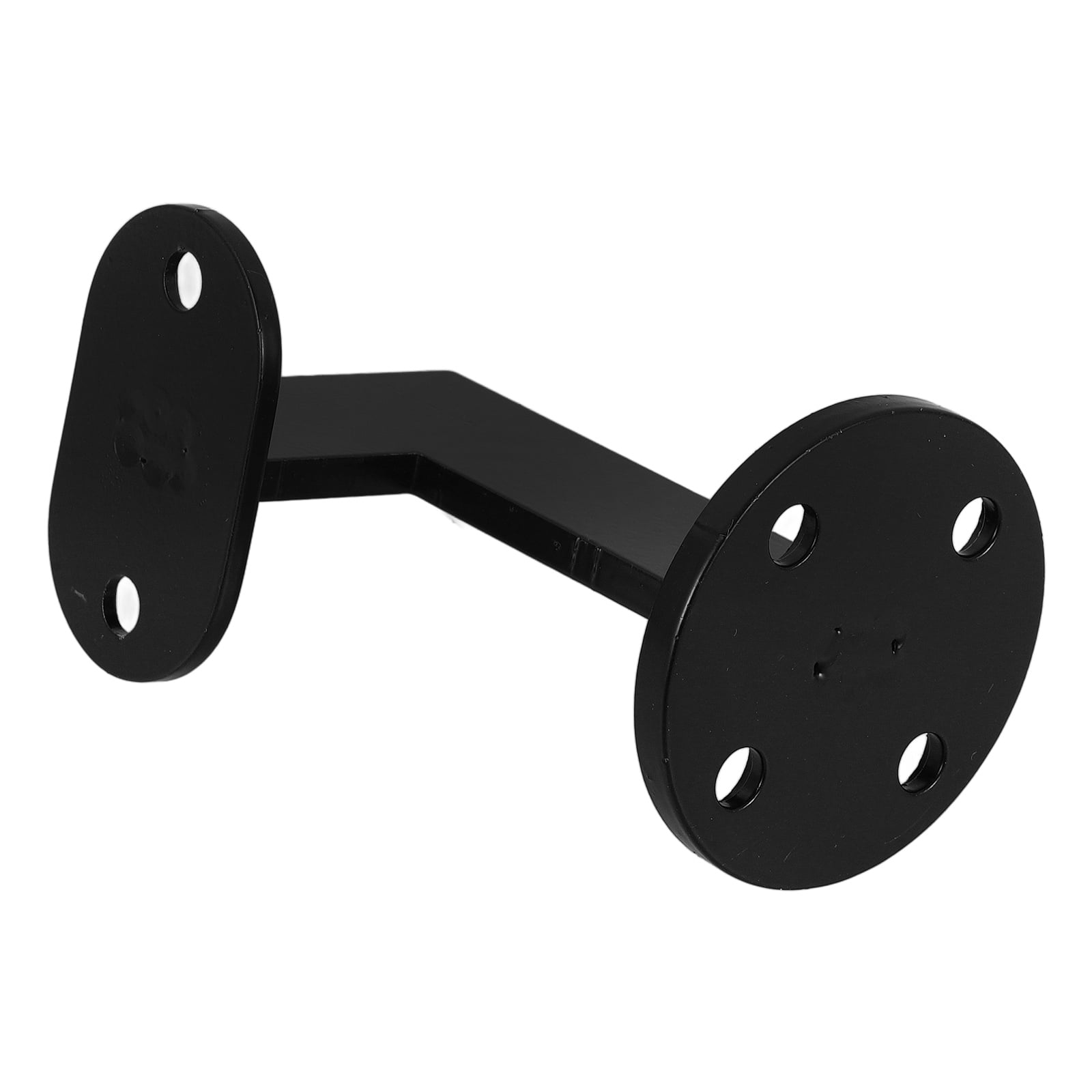 OUNONA Practical Handrail Bracket Stair Handrail Column Support Hand ...