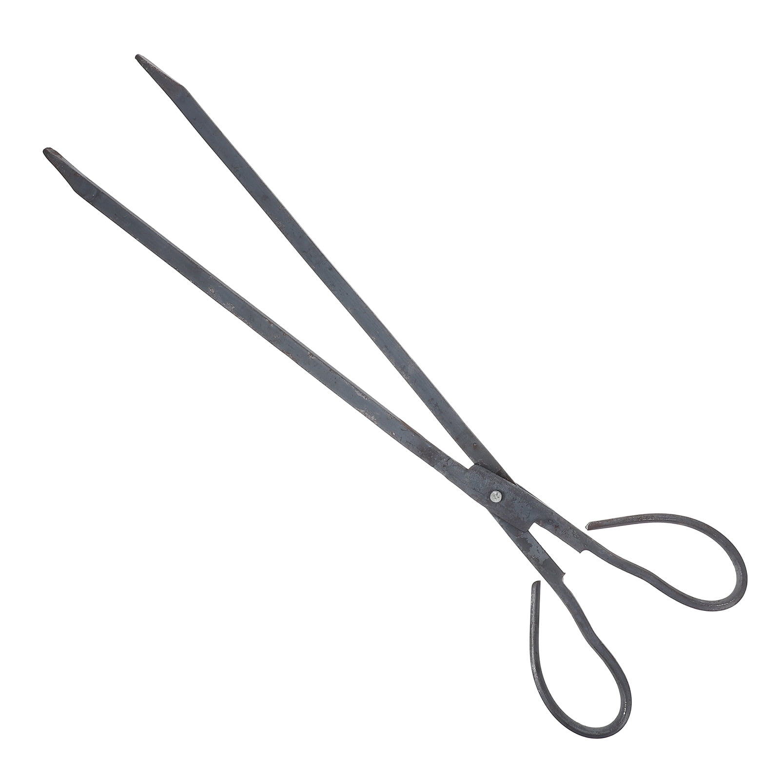 OUNONA Practical Sanitation Tool Outdoor Waste Paper Grabber Portable ...