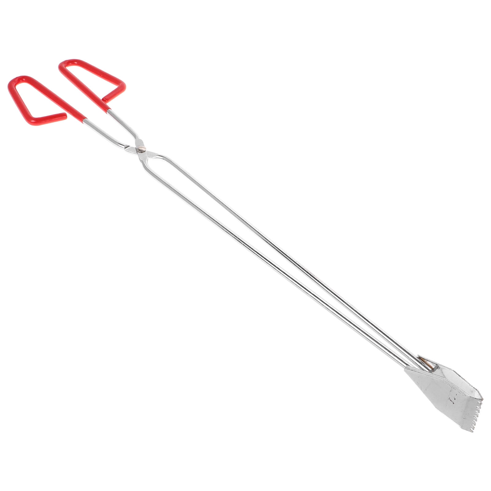 OUNONA Practical Sanitation Tool Outdoor Waste Paper Grabber Portable ...