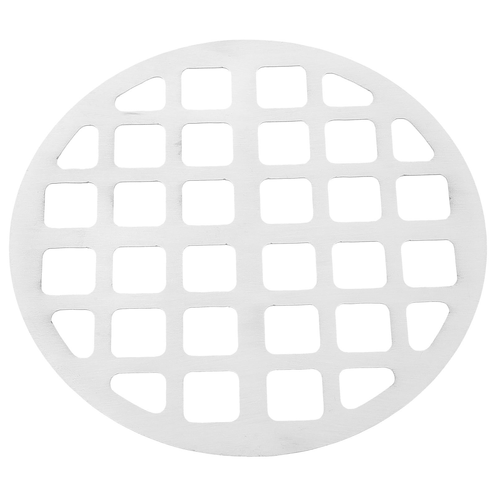 OUNONA Practical Swimming Pool Strainer Pool Strainer Pool Skimmer Mesh ...