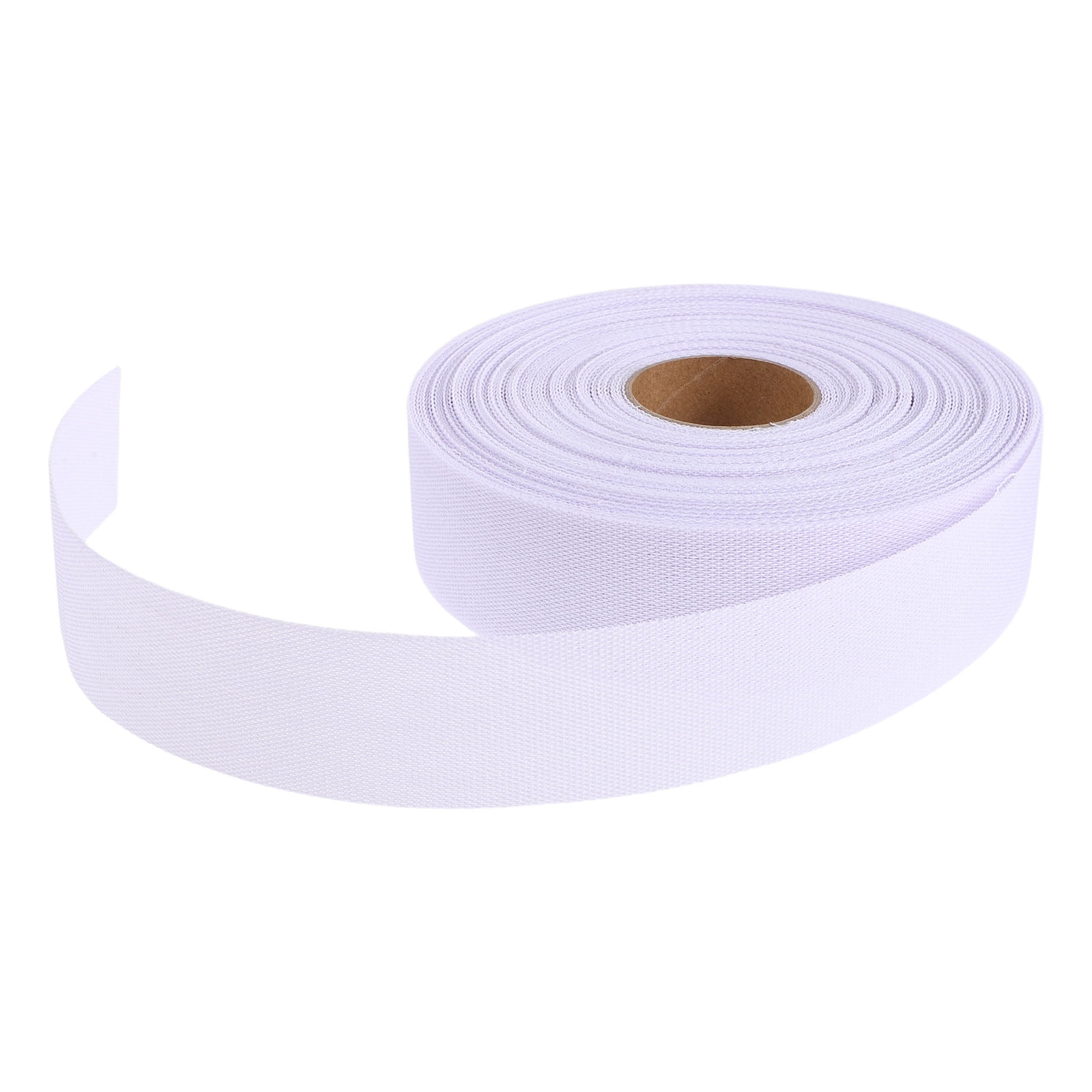 OUNONA Even Hem Guide Tape with Rolled Edge for Wedding Dress and ...