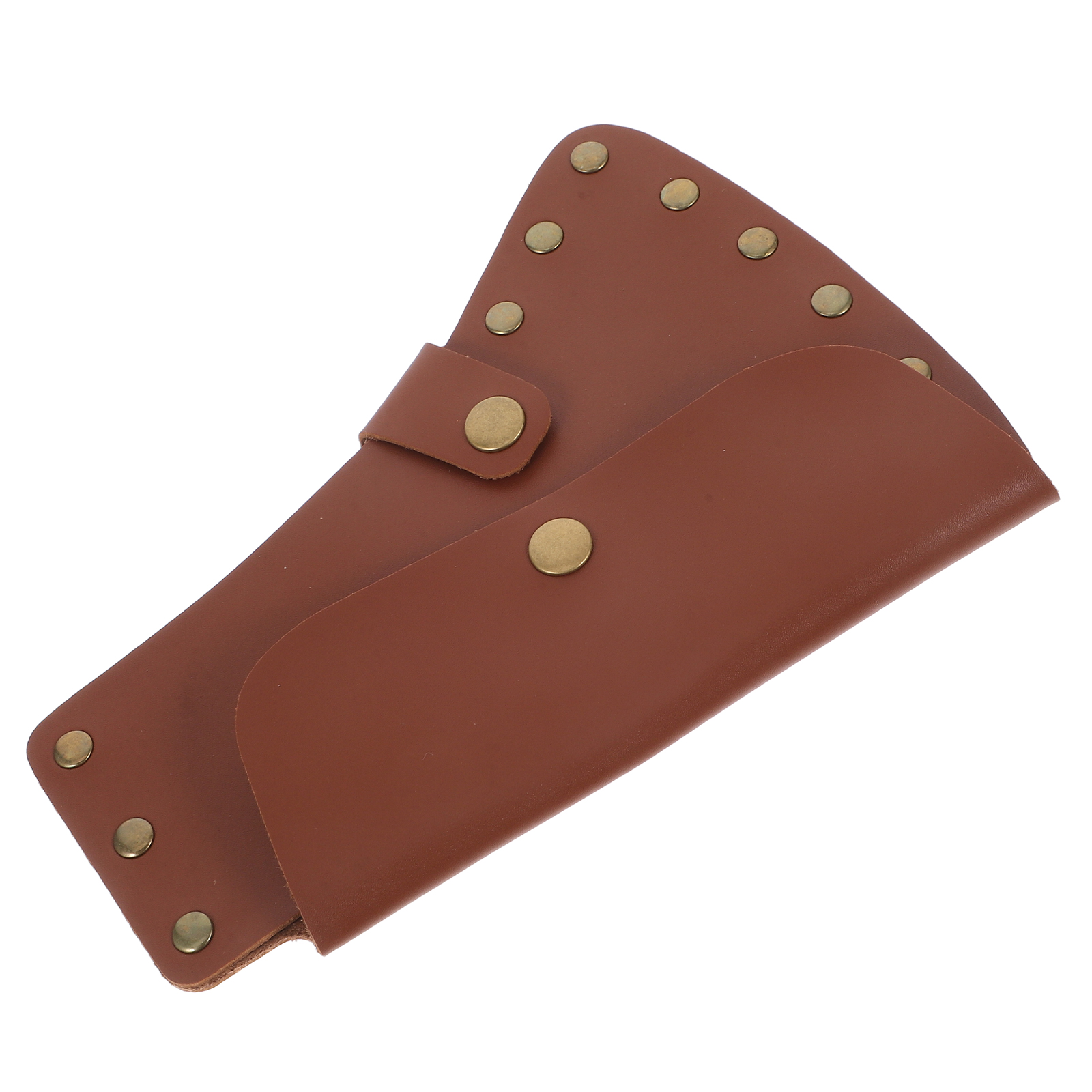 OUNONA Precision Instrument Cleaner Cleaning Rack Outdoor Ax Cover ...