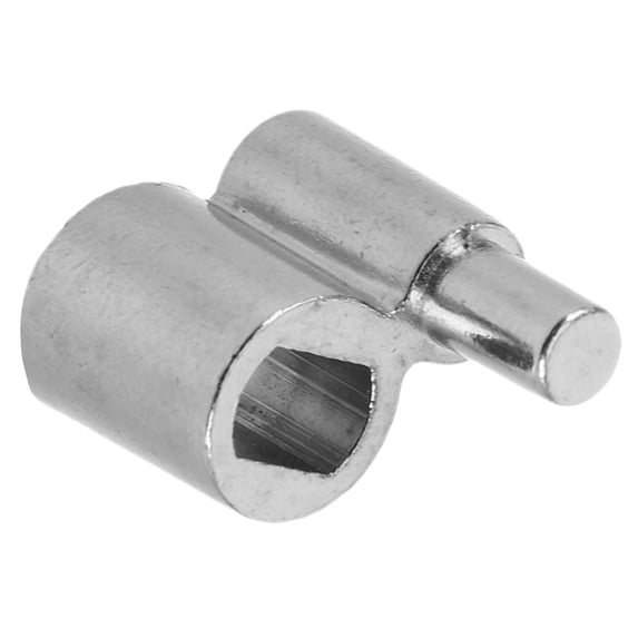 OUNONA Precision Metal Rotary Valve Spindle for Brass Instruments with ...