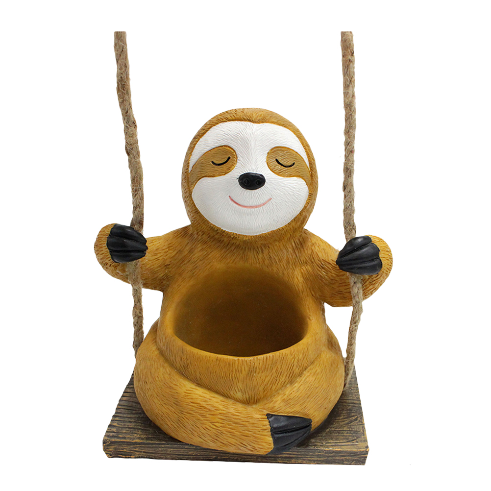 OUNONA Pretend Meat Prop Food Toys Barbecue Pot Pendant - Walmart.com