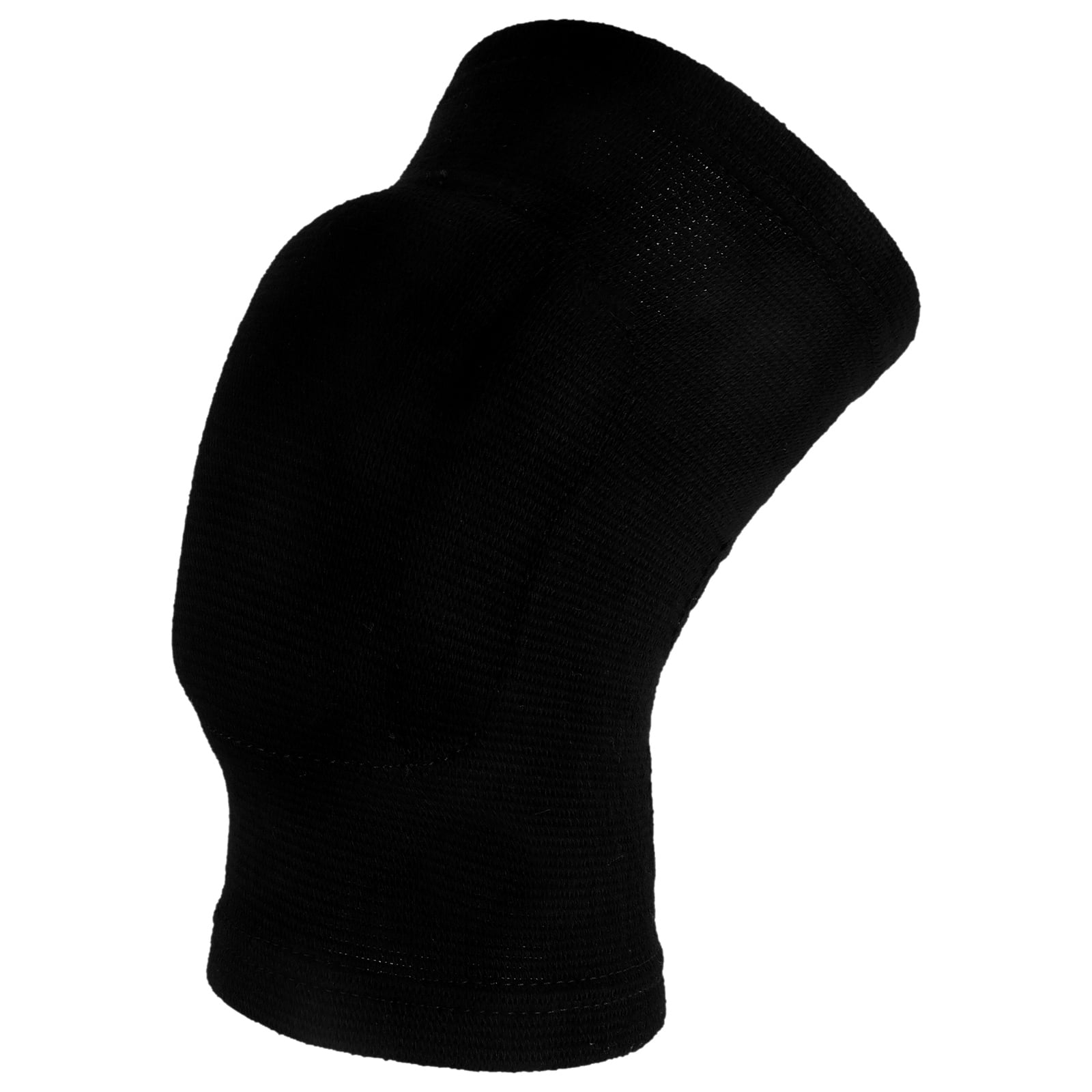 OUNONA Professional Knee Brace For Soccer Basketball And Gym Workouts ...