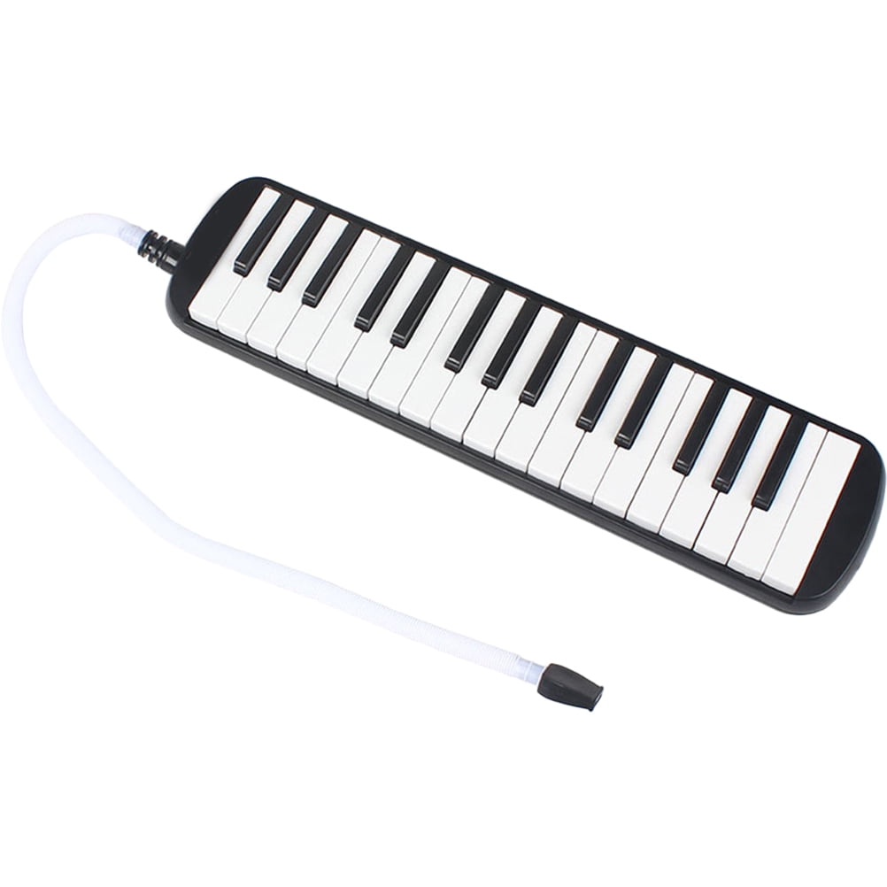 OUNONA Professional Melodica Instrument for Kids and Beginners with ...