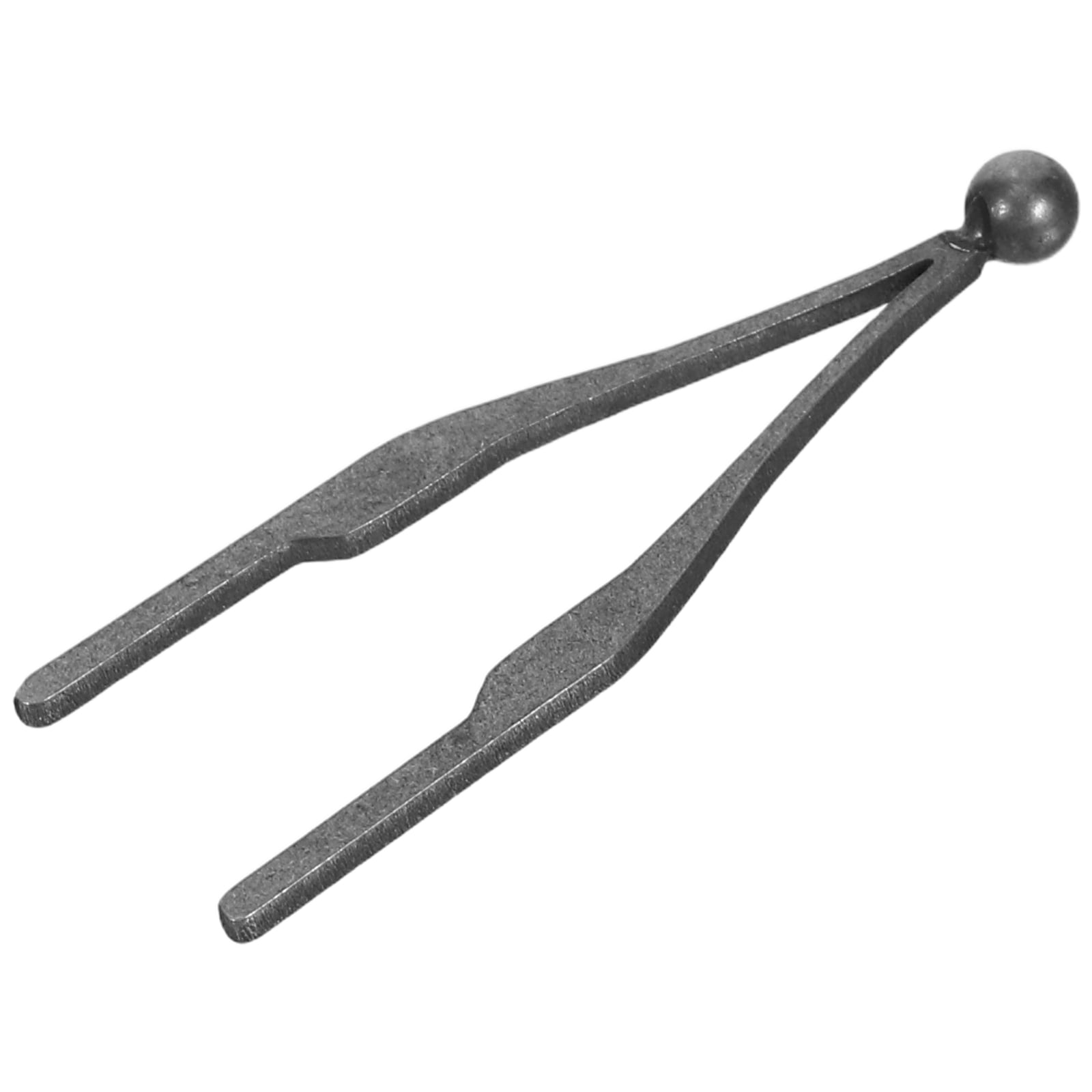 OUNONA Professional Pyrography Pen Tip Replacement Electric Wood ...