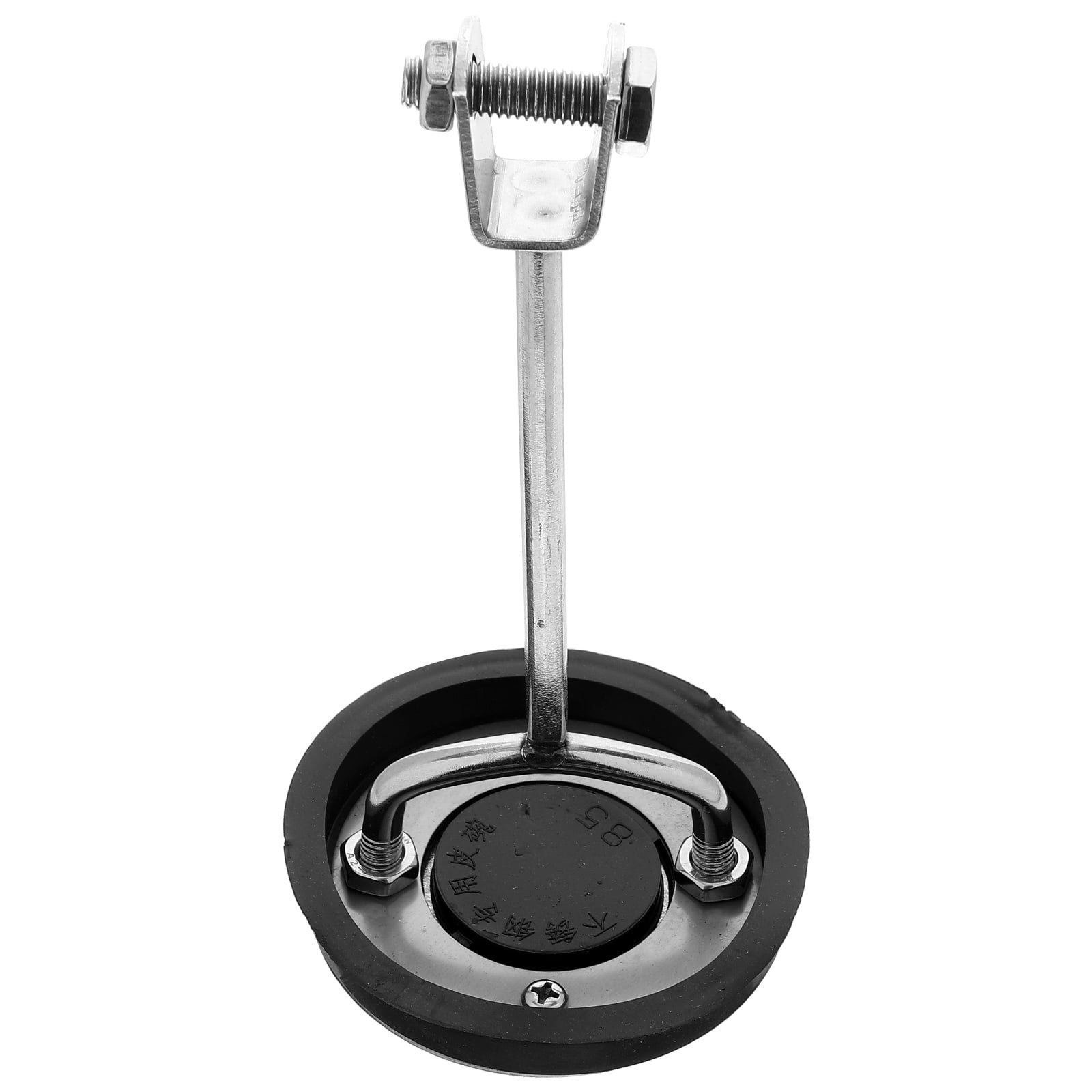 OUNONA Professional Water Pump Core Sturdy Pitcher Pump Part Small ...