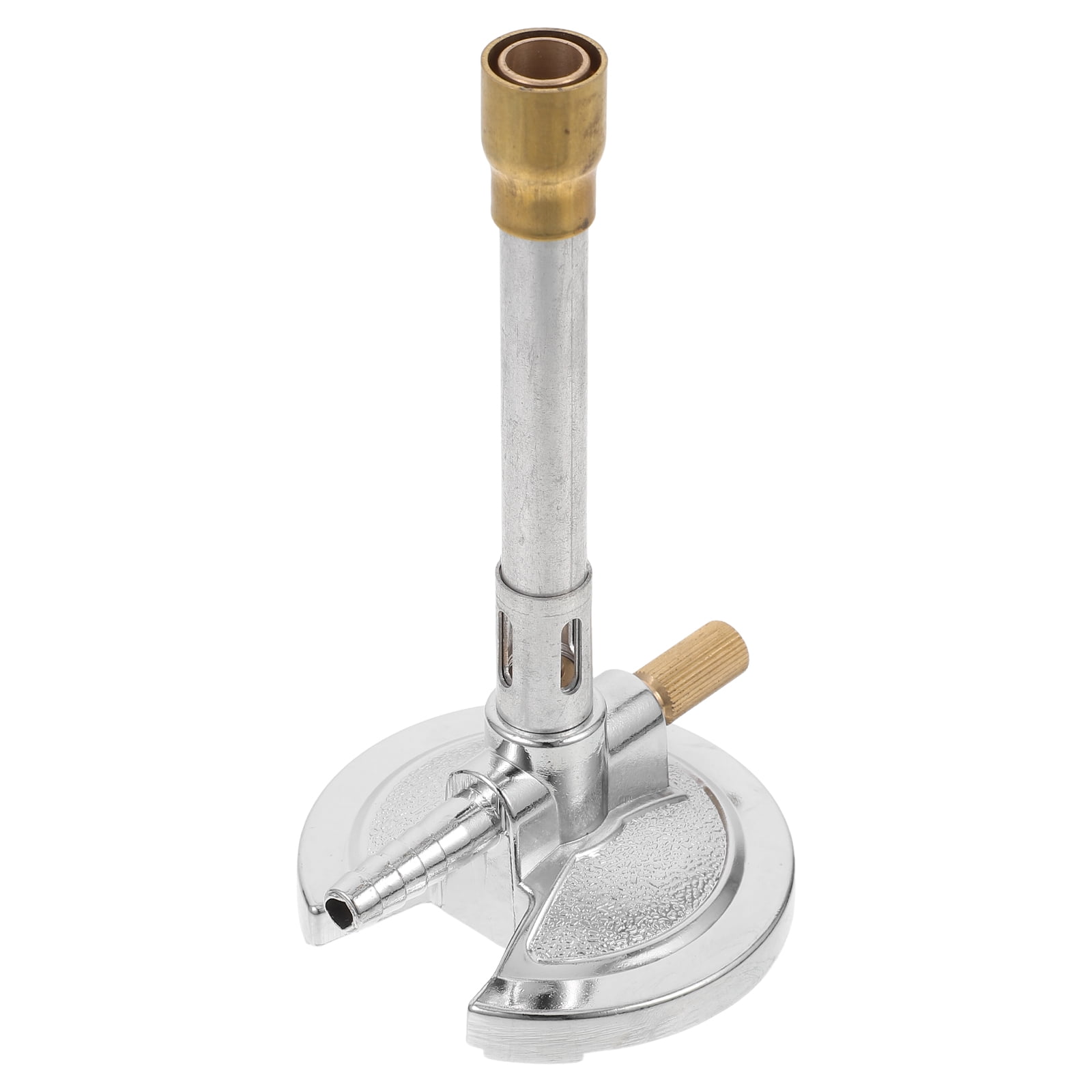 OUNONA Propane Bunsen Burner Laboratory Bunsen Burner Propane Gas ...