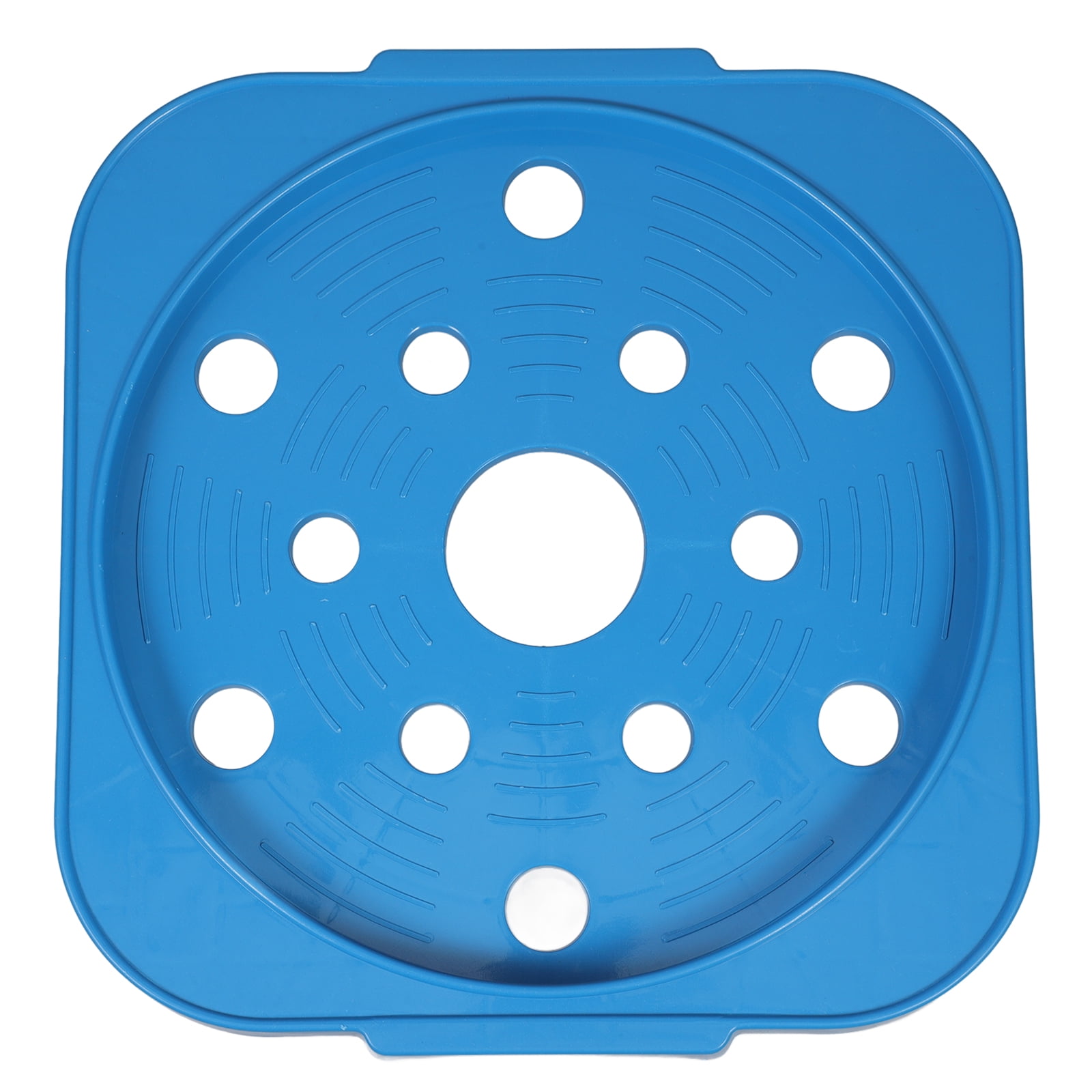 OUNONA Propane Tank Holder with Wheels and Brake Multi-Functional Gas ...