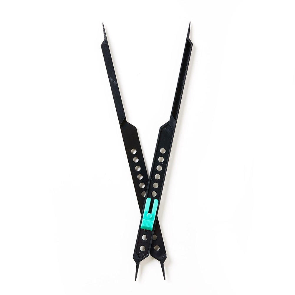 OUNONA Proportional Scale Compass Divider for Drawing Multipurpose Tool ...