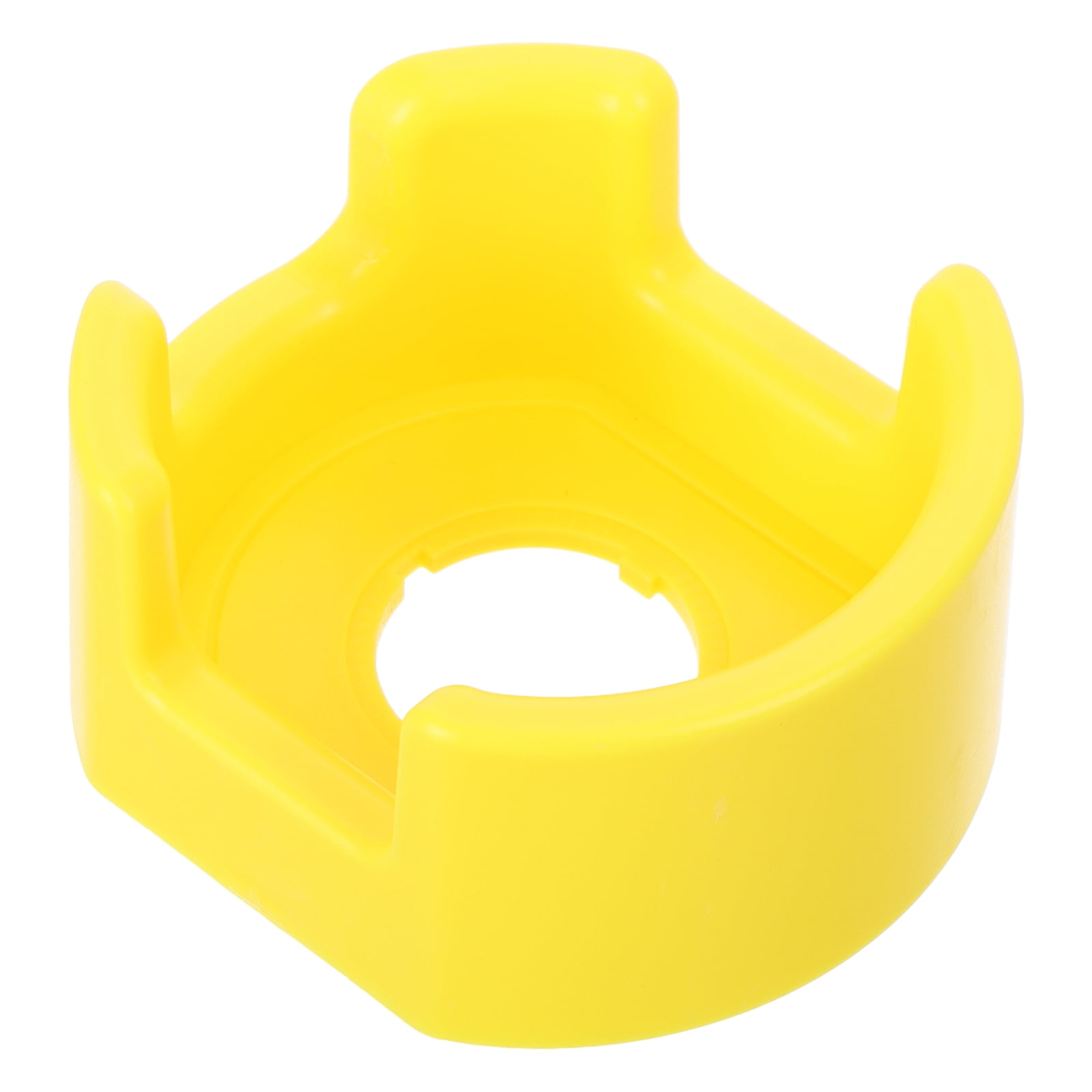 OUNONA Protector Protection Cover Brake Transmitter Emergency Stop ...