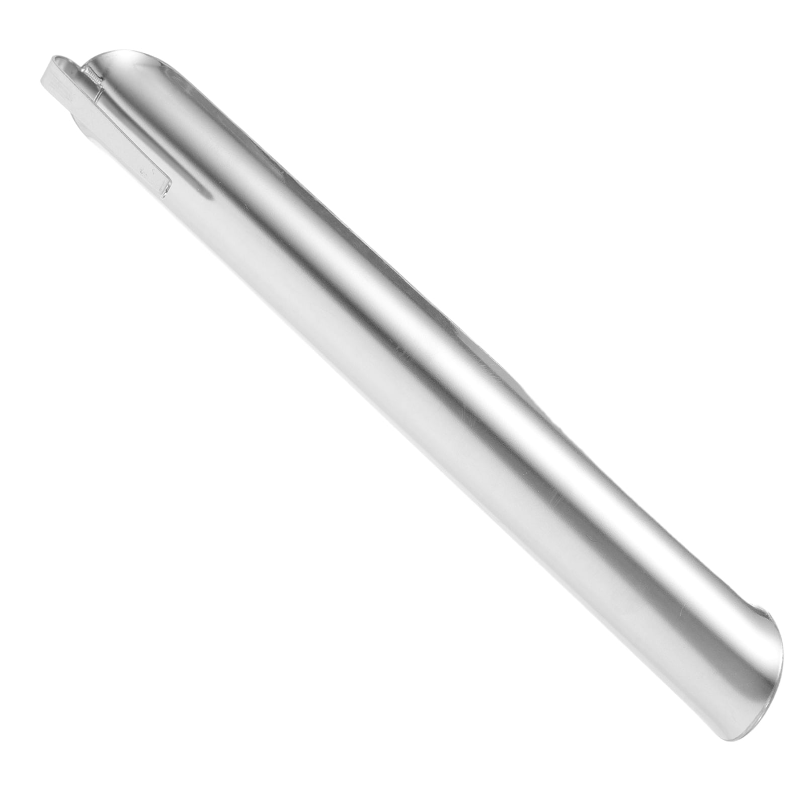 OUNONA Pruner Spring Replacement Anti-wrinkle Brackets Debris Cleaning ...