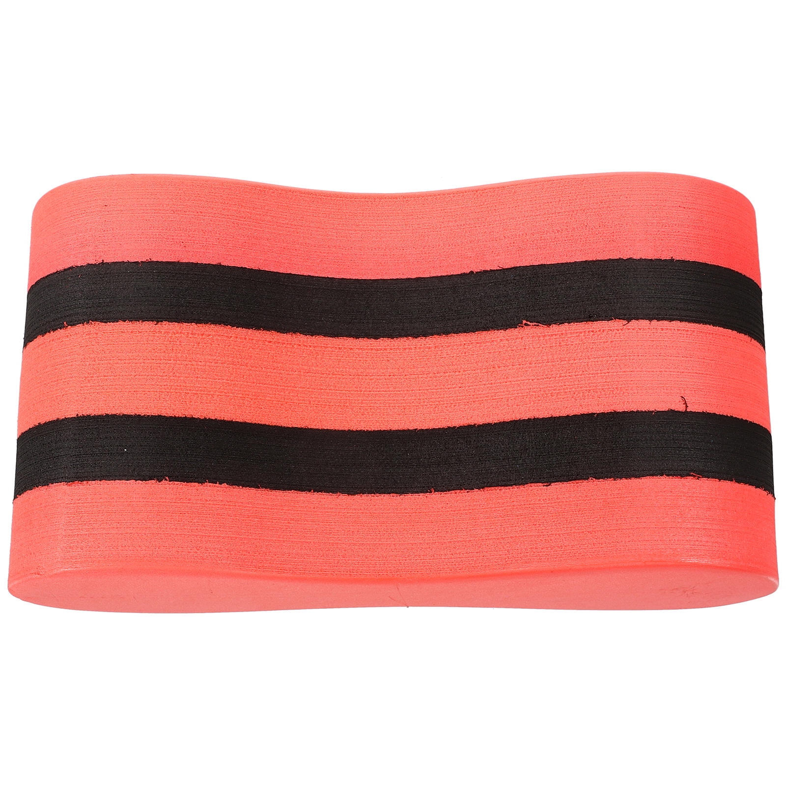 OUNONA Pull Board Swimming Floating Pull Board Swimming Float Kick ...