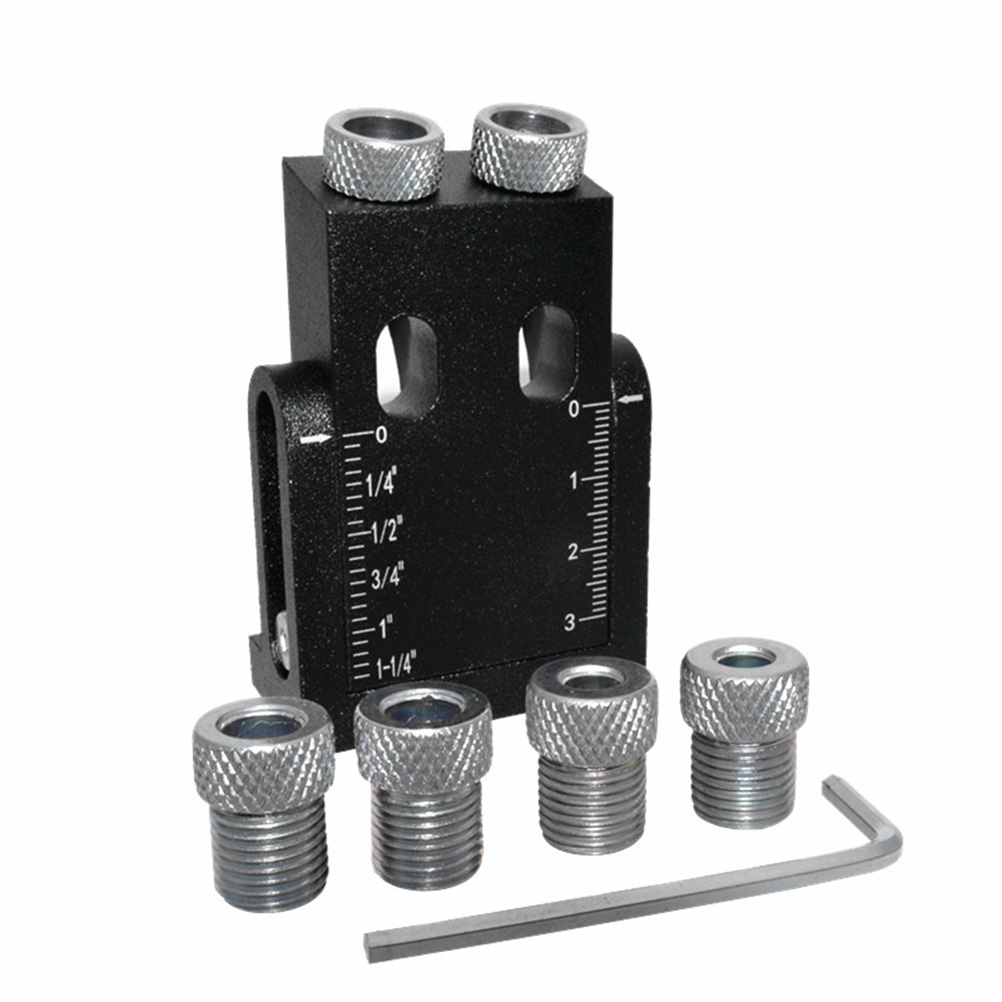 OUNONA Punch Locator Pumpkin Stickers Pinup Prom Foam Center Shaft ...